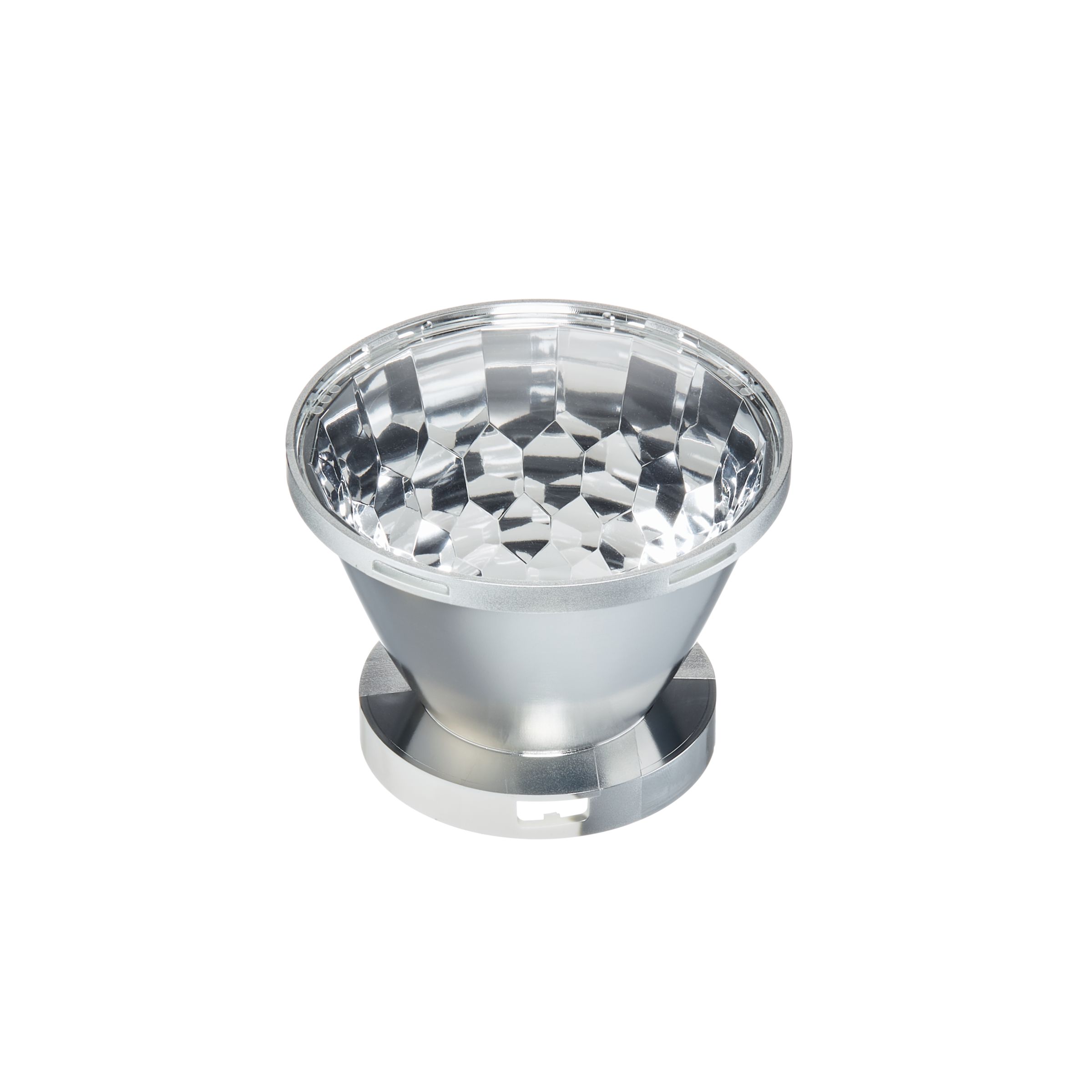 ST770Z OVL-H FG | 910500465866 | Philips lighting