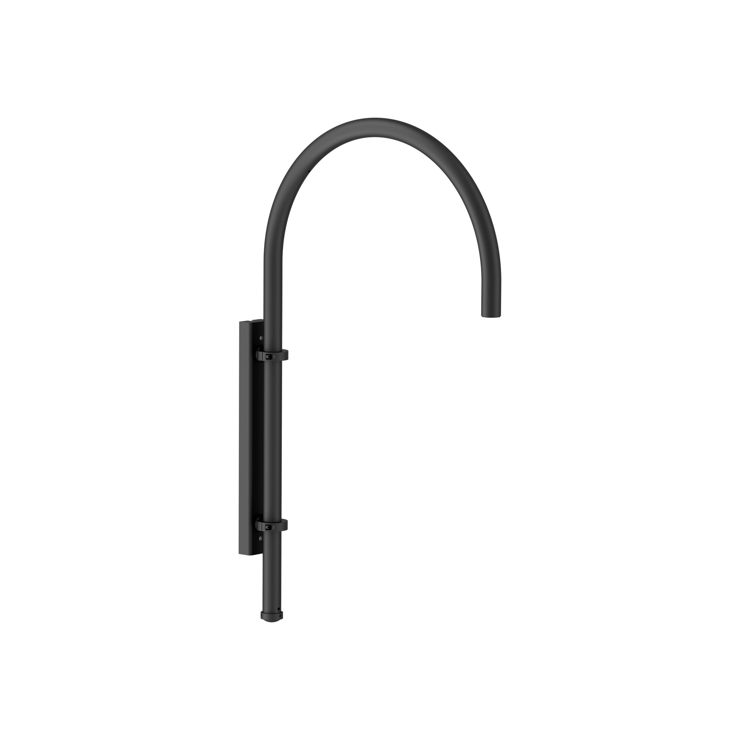 JSP298 MBW 880 RAL | 912401451263 | Philips lighting