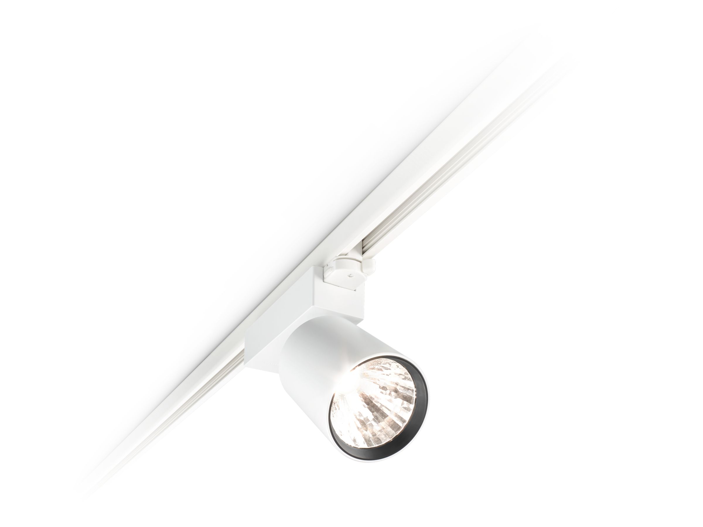 Projectors | Philips lighting