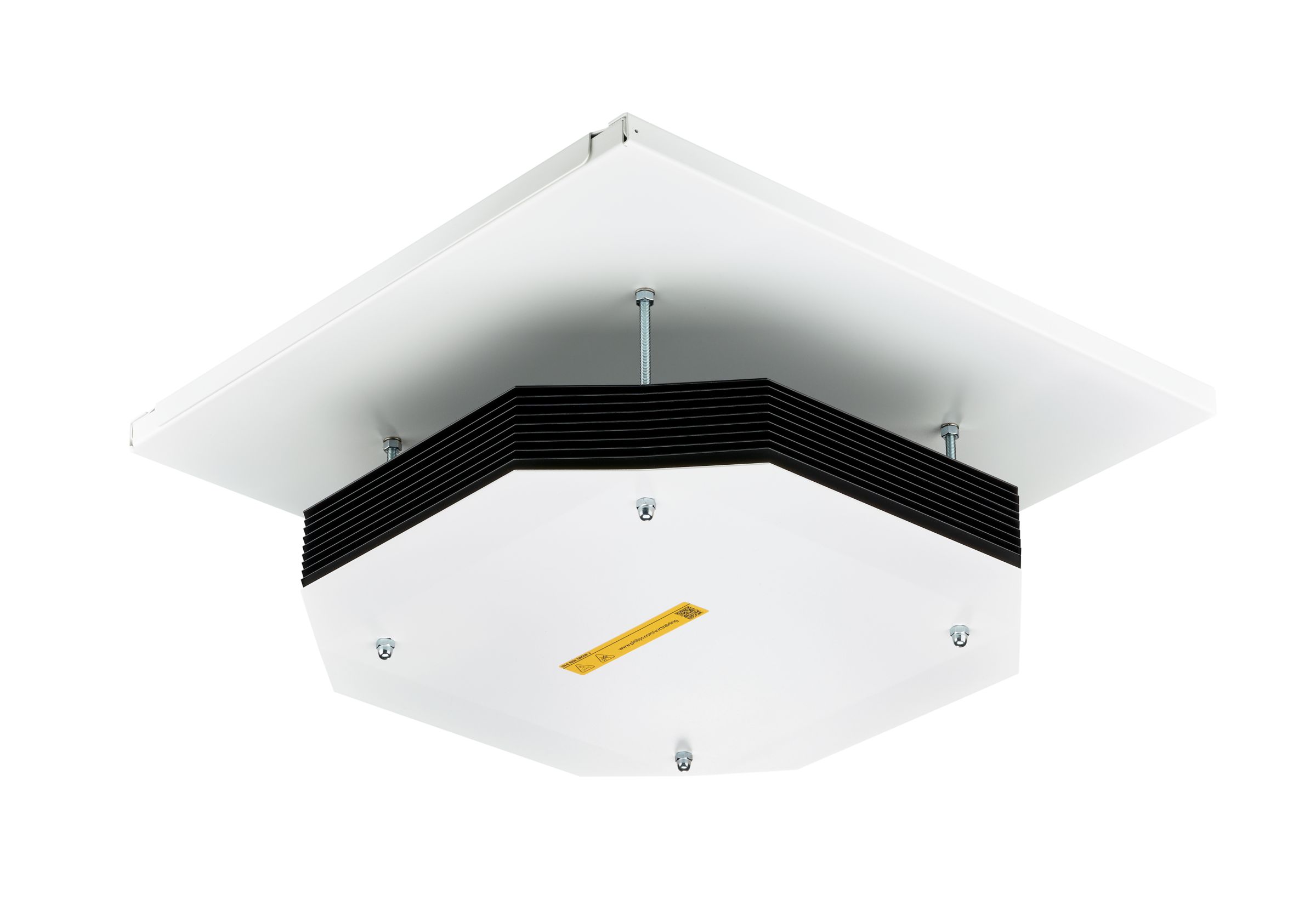 SM355C 4x TUV PLS 9W HFM SMB | 910505103005 | Philips lighting