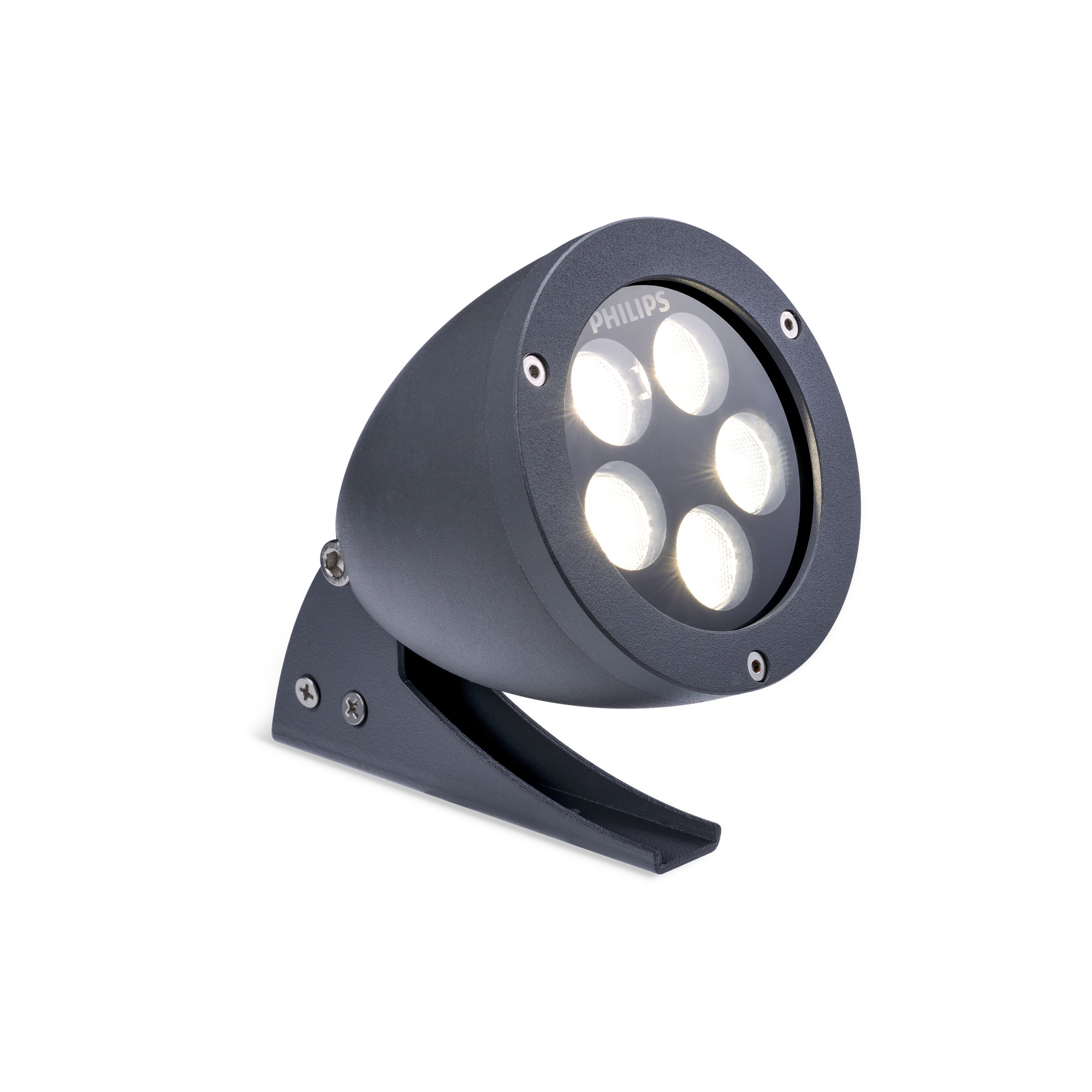 UniPoint | BGP312 | Philips lighting