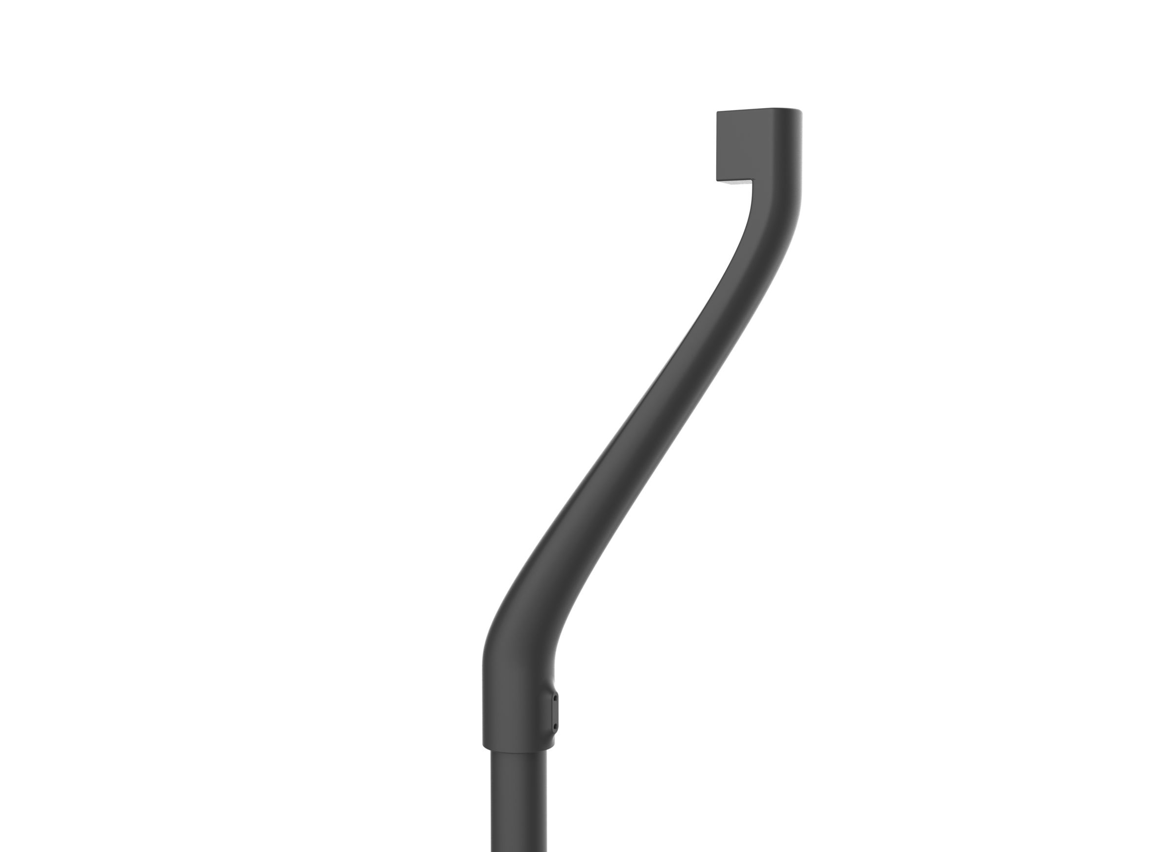 JRP633 DGR | 912300060240 | Philips lighting