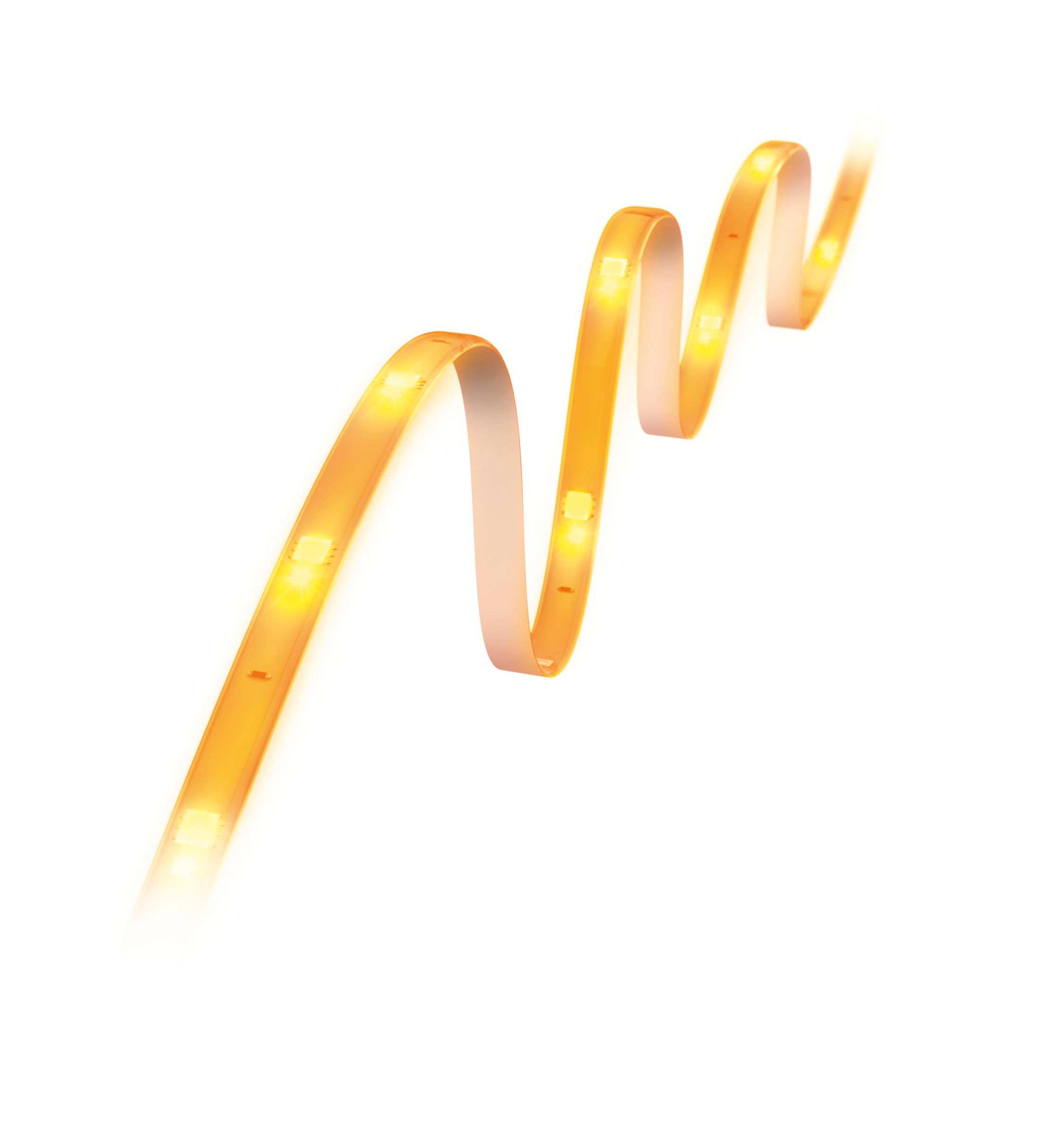 Light Strip LED Strip kit 4m | WiZ Light Strip LED Strip kit 4m | WiZ
