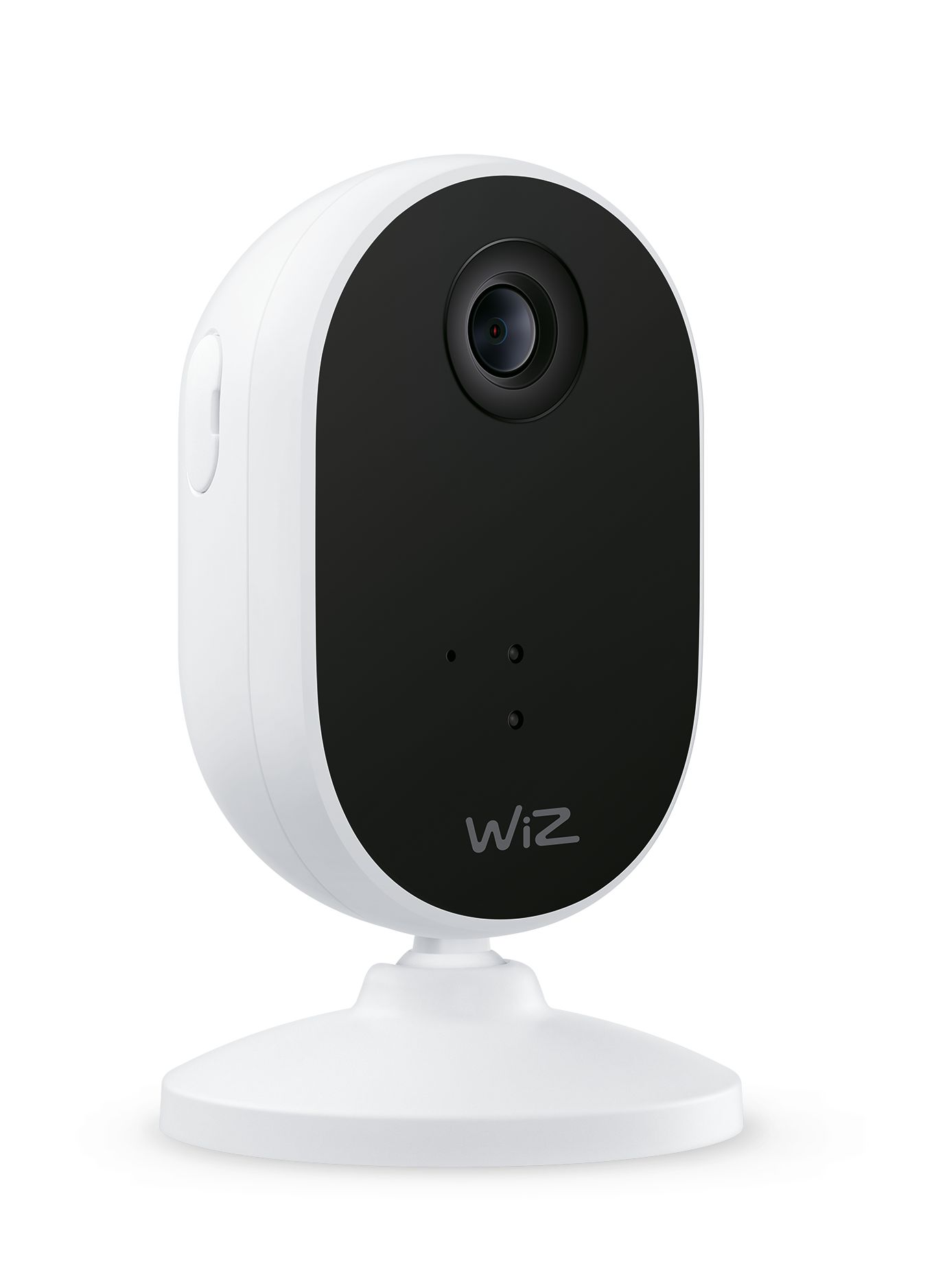 HOME MONITORING Indoor camera | WiZ