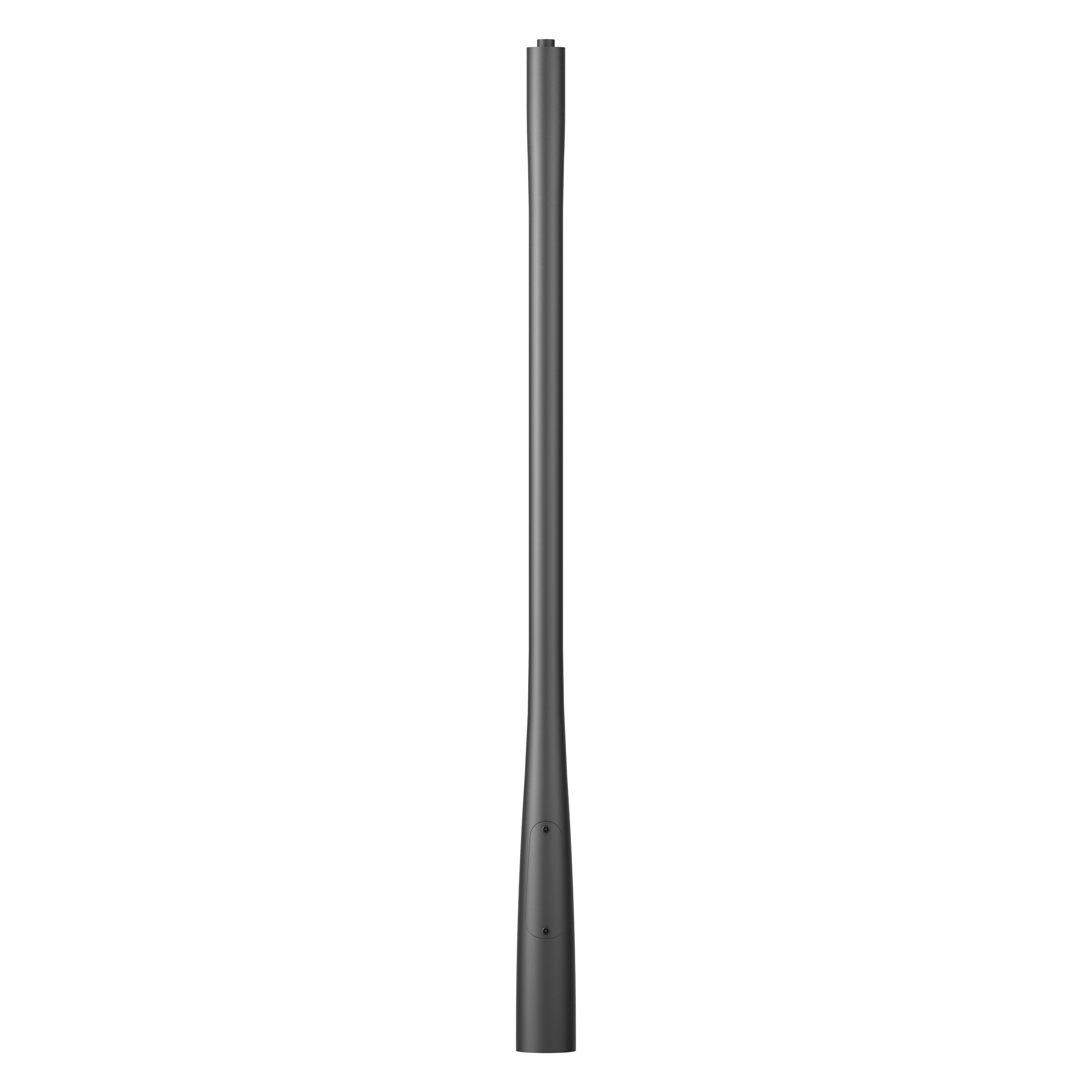 YHP657 PL-FLG 4000 60 RAL | 912401451707 | Philips lighting