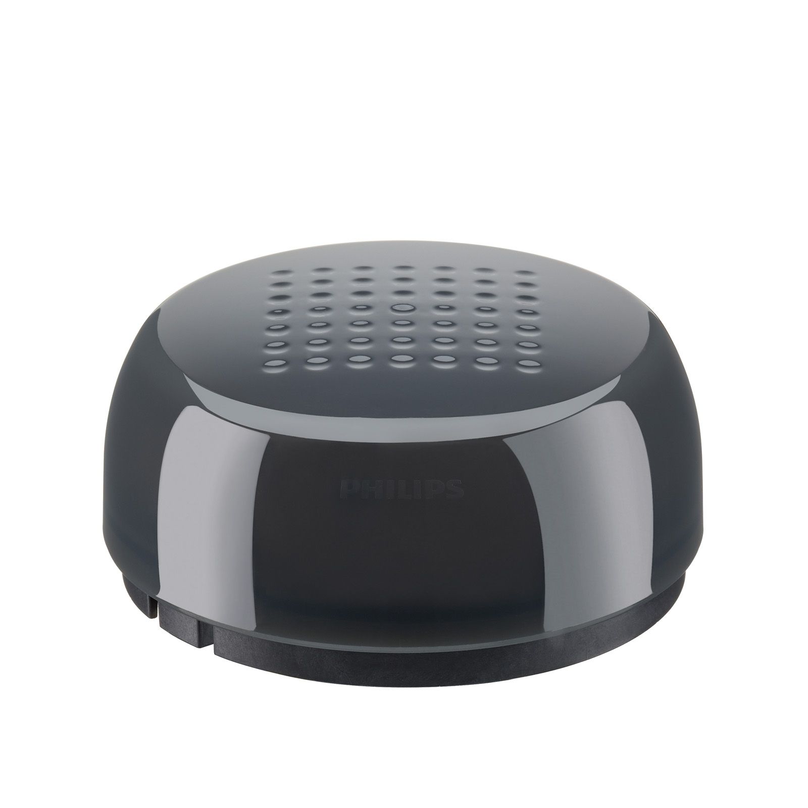 LLC7451/00 RF NODE ZHAGA DC 868MHZ DG | 913701043003 | Philips lighting