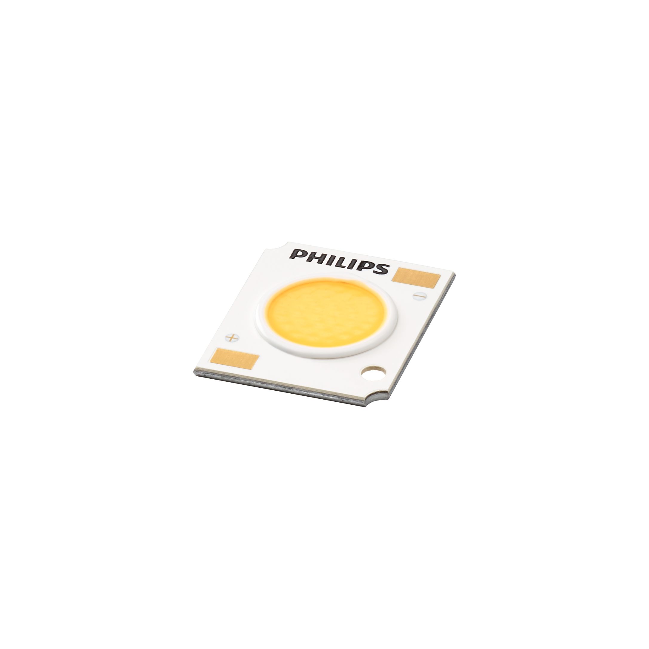 Fortimo SLM C 930 1203 L09 1619 G7 | 929001584506 | Philips lighting