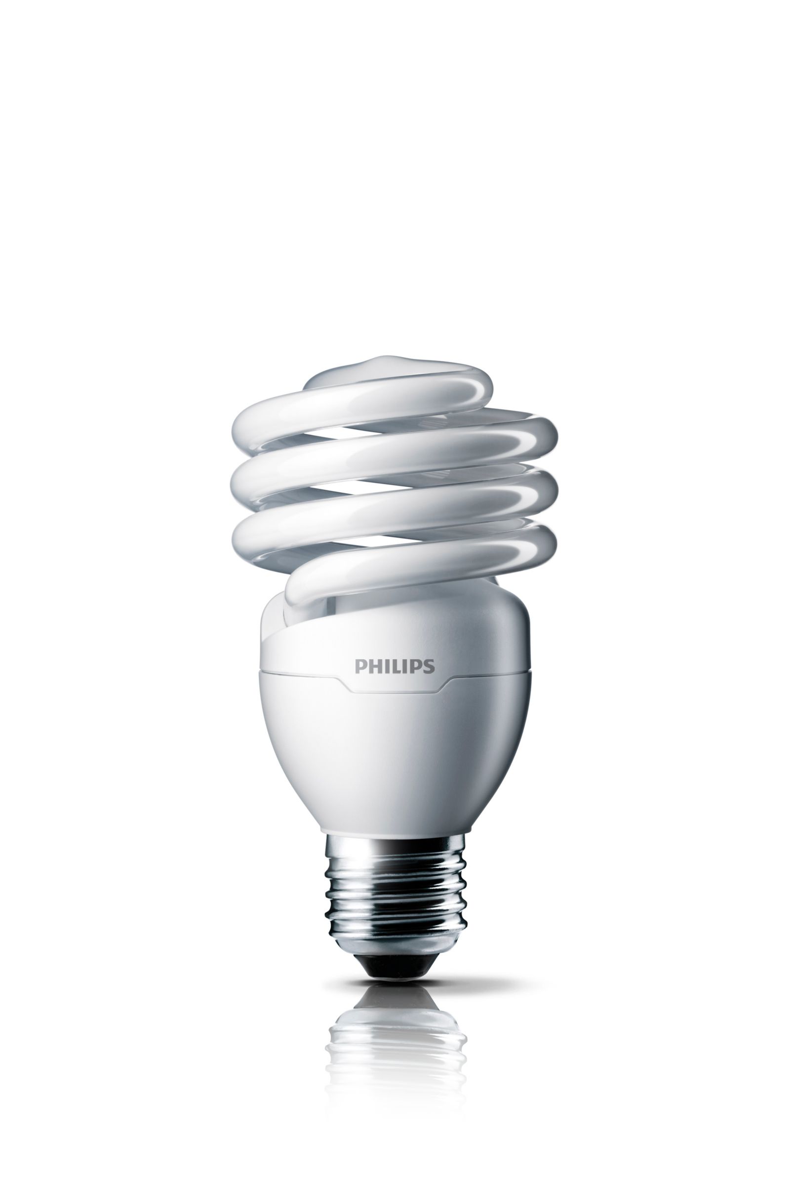 Tornado Spiral 872790090874900 PHILIPS