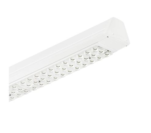 4MX850 581 LED40S/840 PSD WB WH C-2R | 910500460070 | Philips lighting