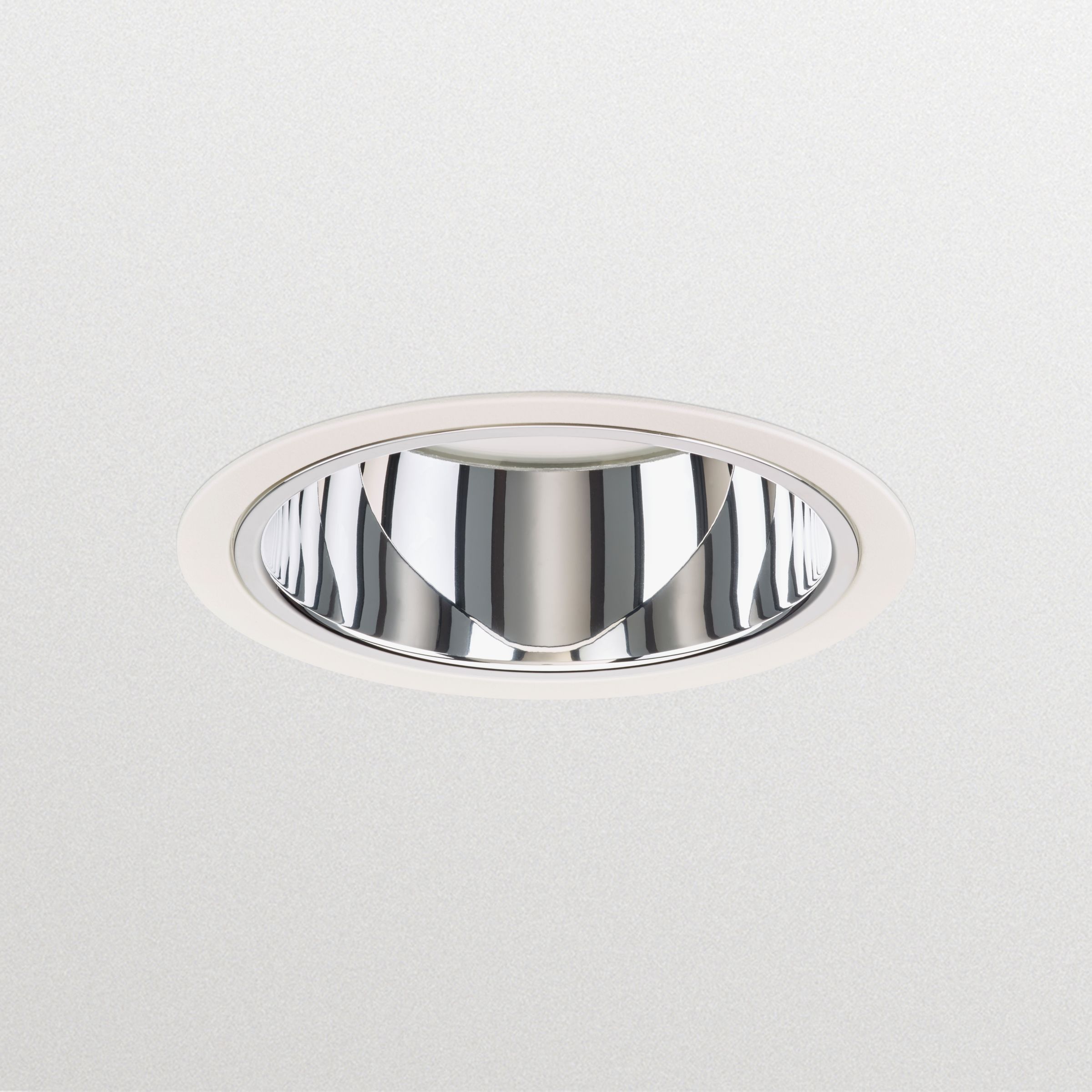 DN561B LED12S/840 DIA-VLC-E C WH | 910505100926 | Philips lighting