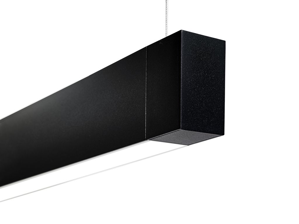 Ledalite Professional Luminaires Archive | Signify