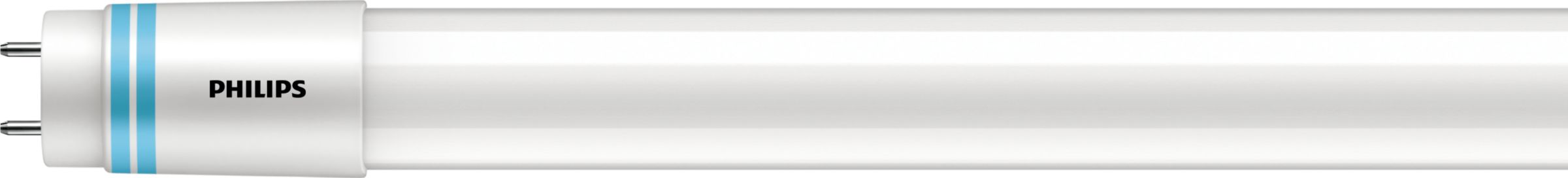 16T8/LED/48-850/UF18/G 10/1 | 929001966004 | Philips lighting