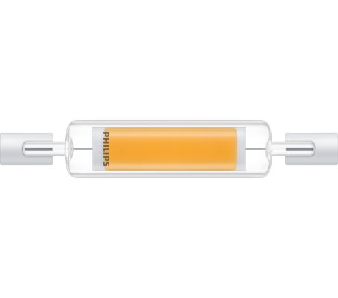 Odsłonić pozostały Strój na bal maskowy philips r7 Posiłek Ostateczny ...