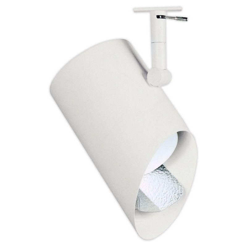 Basic Track Heads Track Heads | Signify