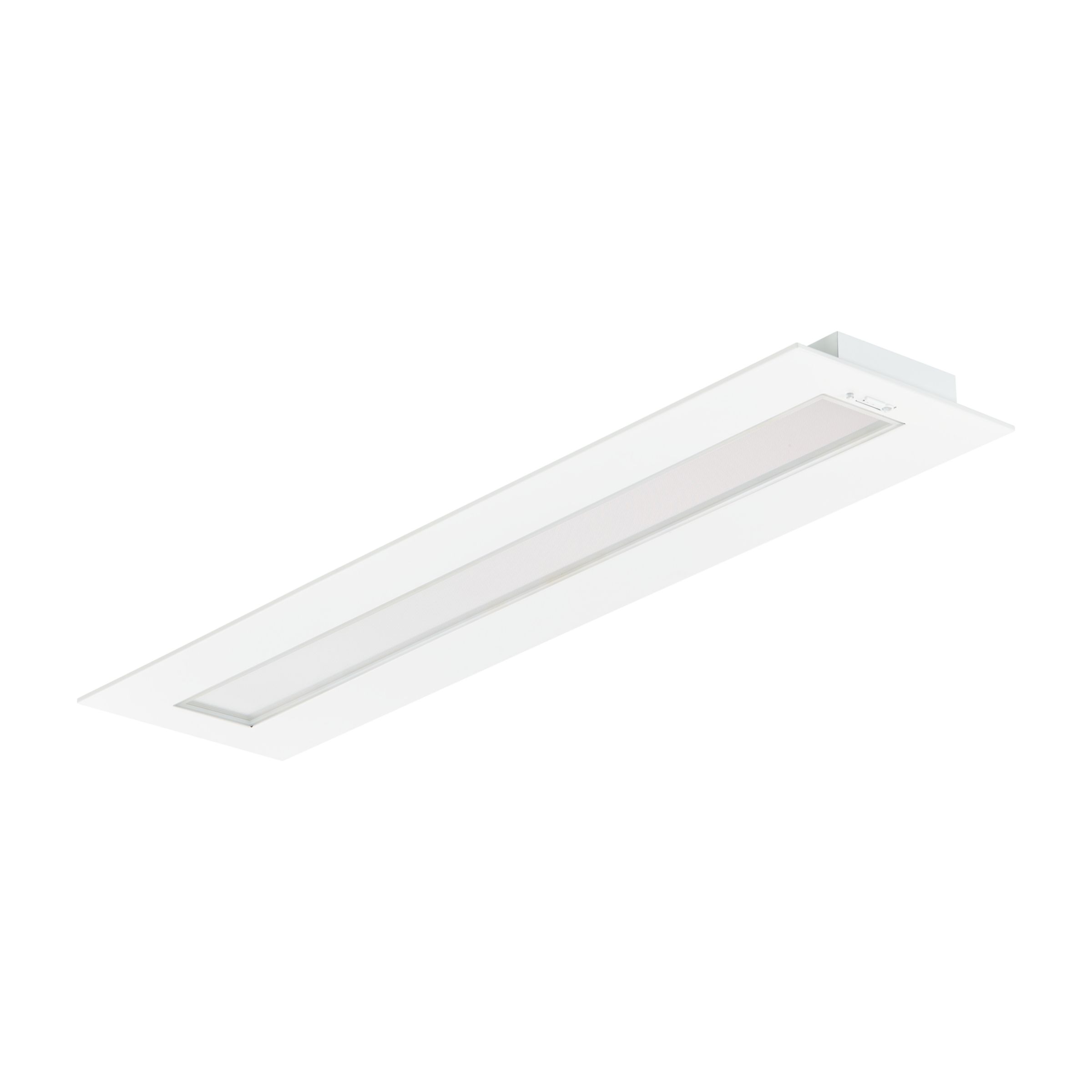 RC340B LED42S/930 PSD W30L120 CPC PCS W | 910925867068 | Philips lighting