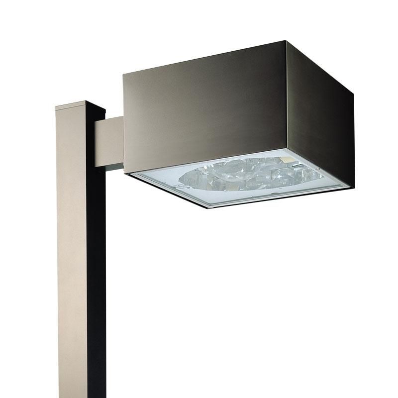 Gardco Professional Luminaires Archive | Signify