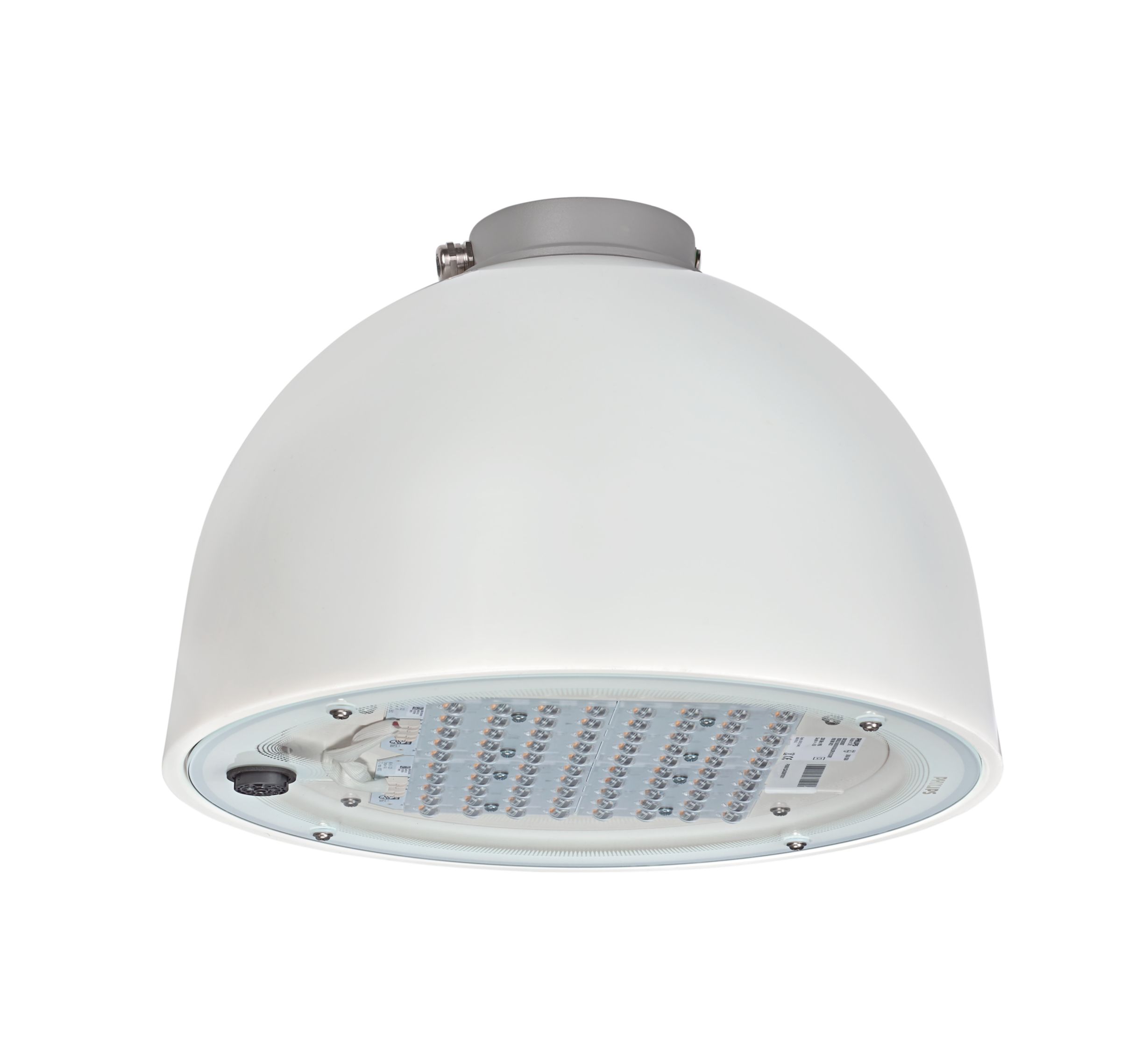 BDS562 LED170/830IIGL-DM50 CLO-LS850C10K | 919008634398 | Philips lighting
