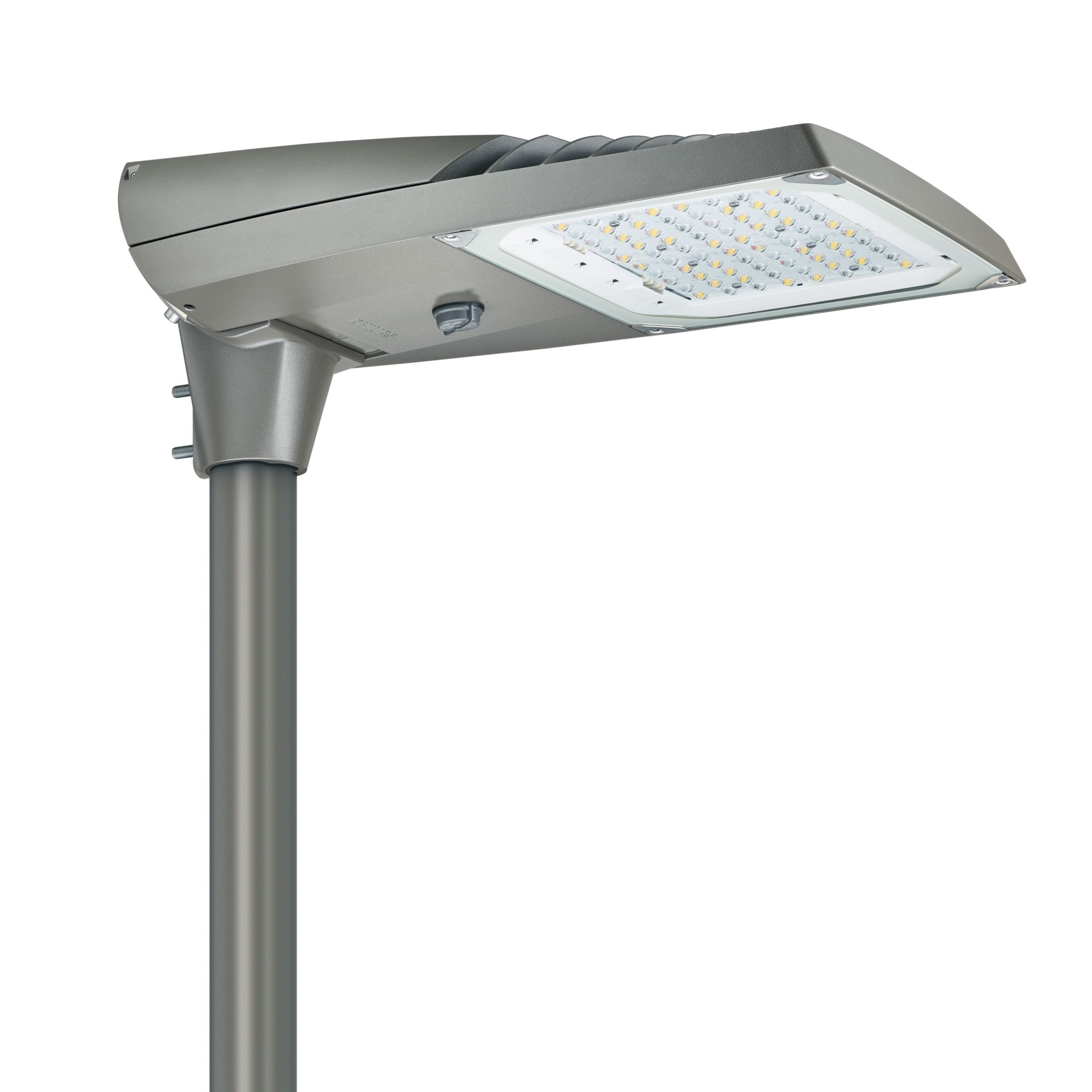 BGP704 LED210-4S/830 II DX10 GF D18 DDF3 | 910925866543 | Philips lighting