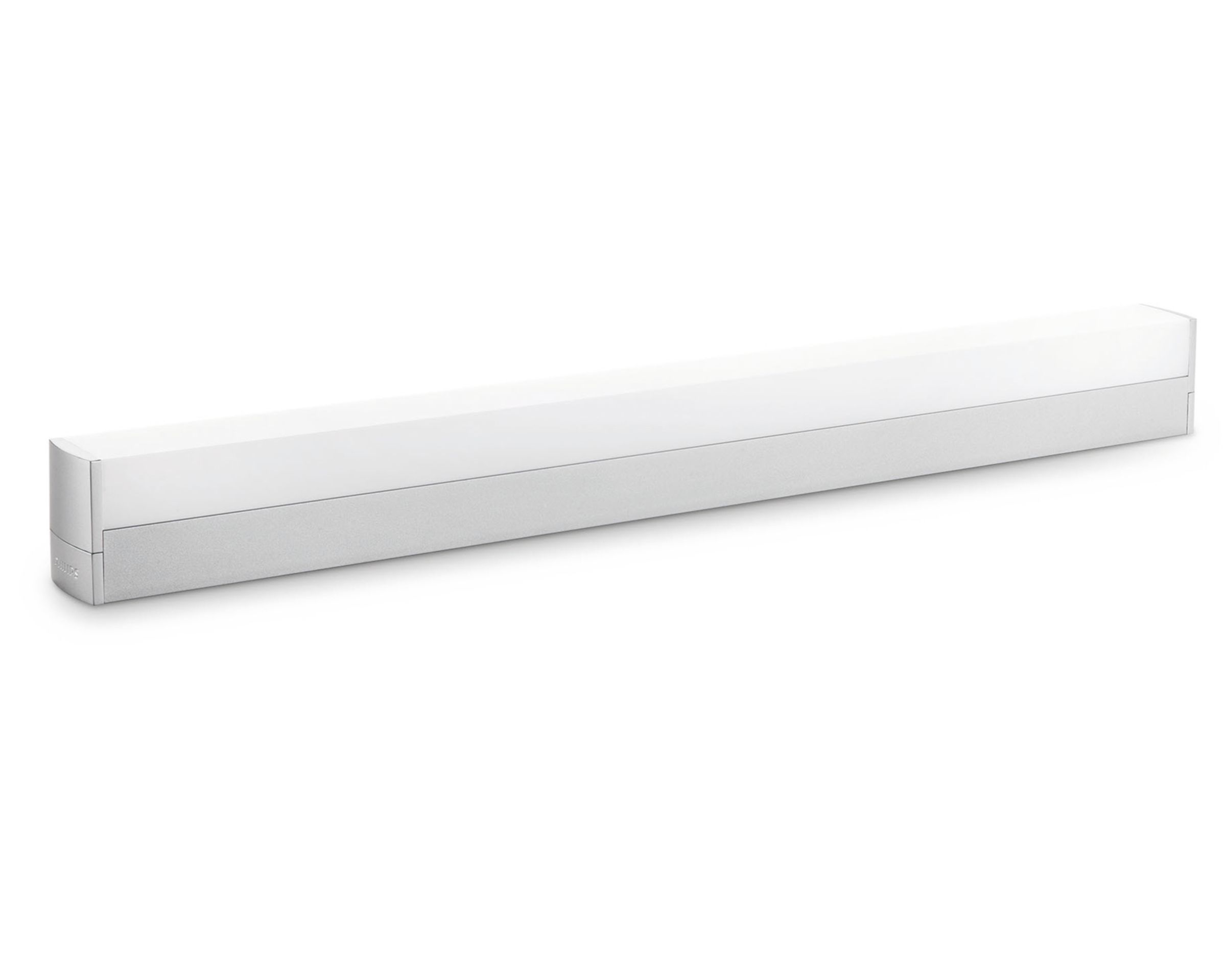 Linea Wall light 3116599C1 | Philips