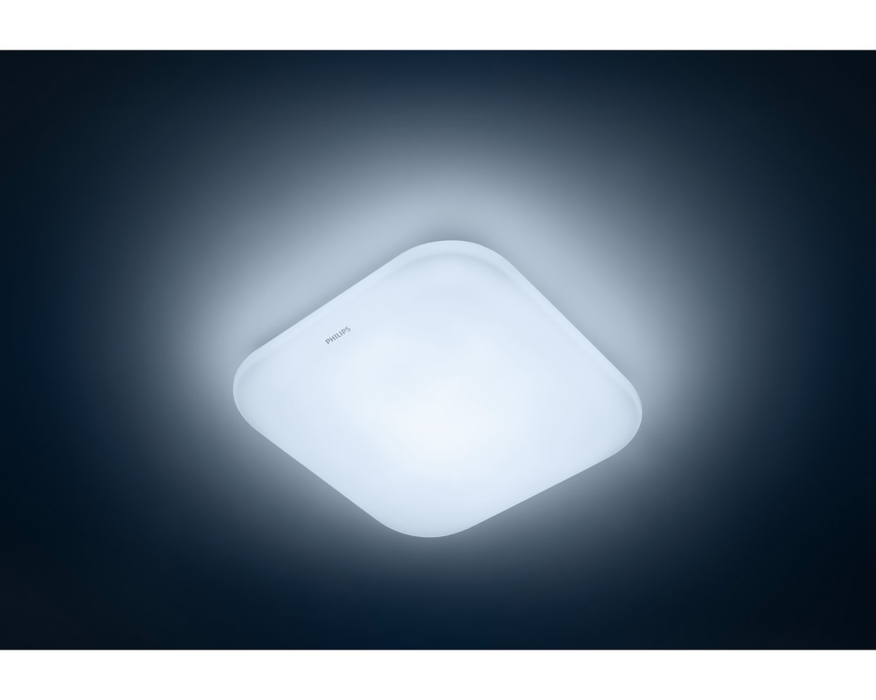 Lampu Led Ceiling Plafon Philips | Americanwarmoms.org Lampu Led Ceiling Plafon Philips | Americanwarmoms.org