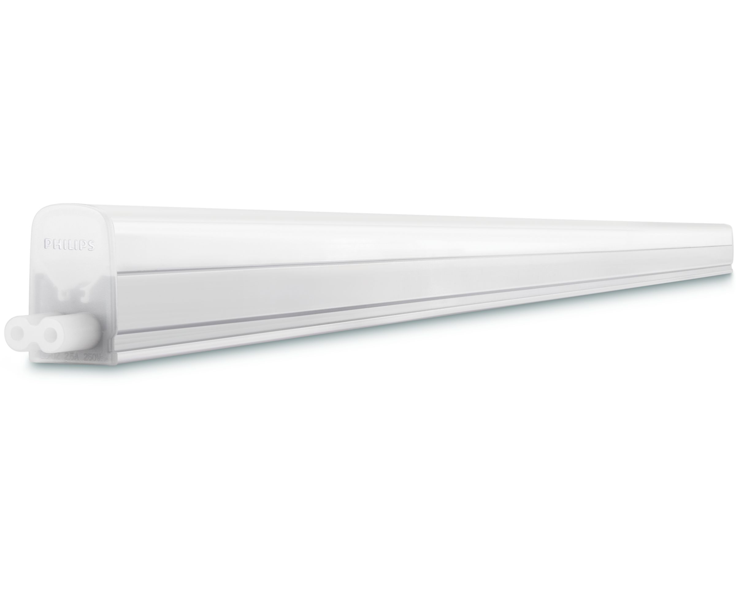 Linea Wall light 3108531C4 | Philips