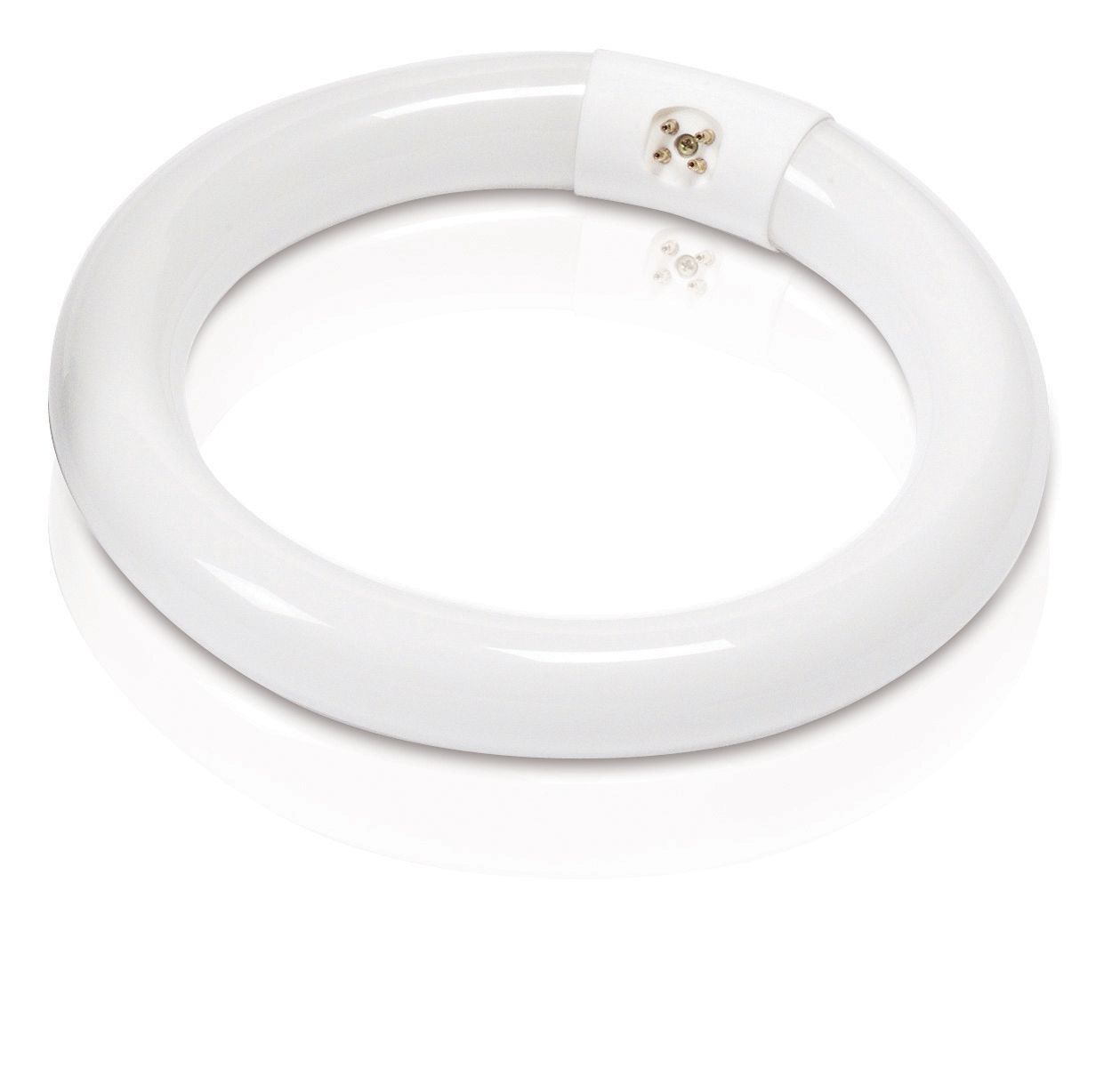 Circline Fluorescent 046677392222 | Philips