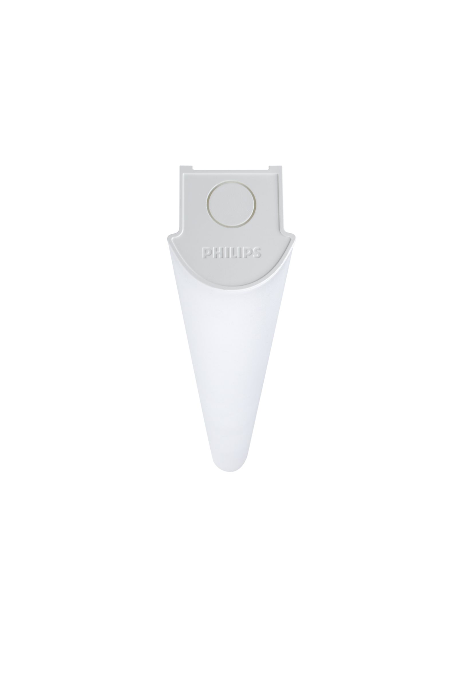 BN398C LED40/NW L1200 PSU OP | 911401583451 | Philips lighting