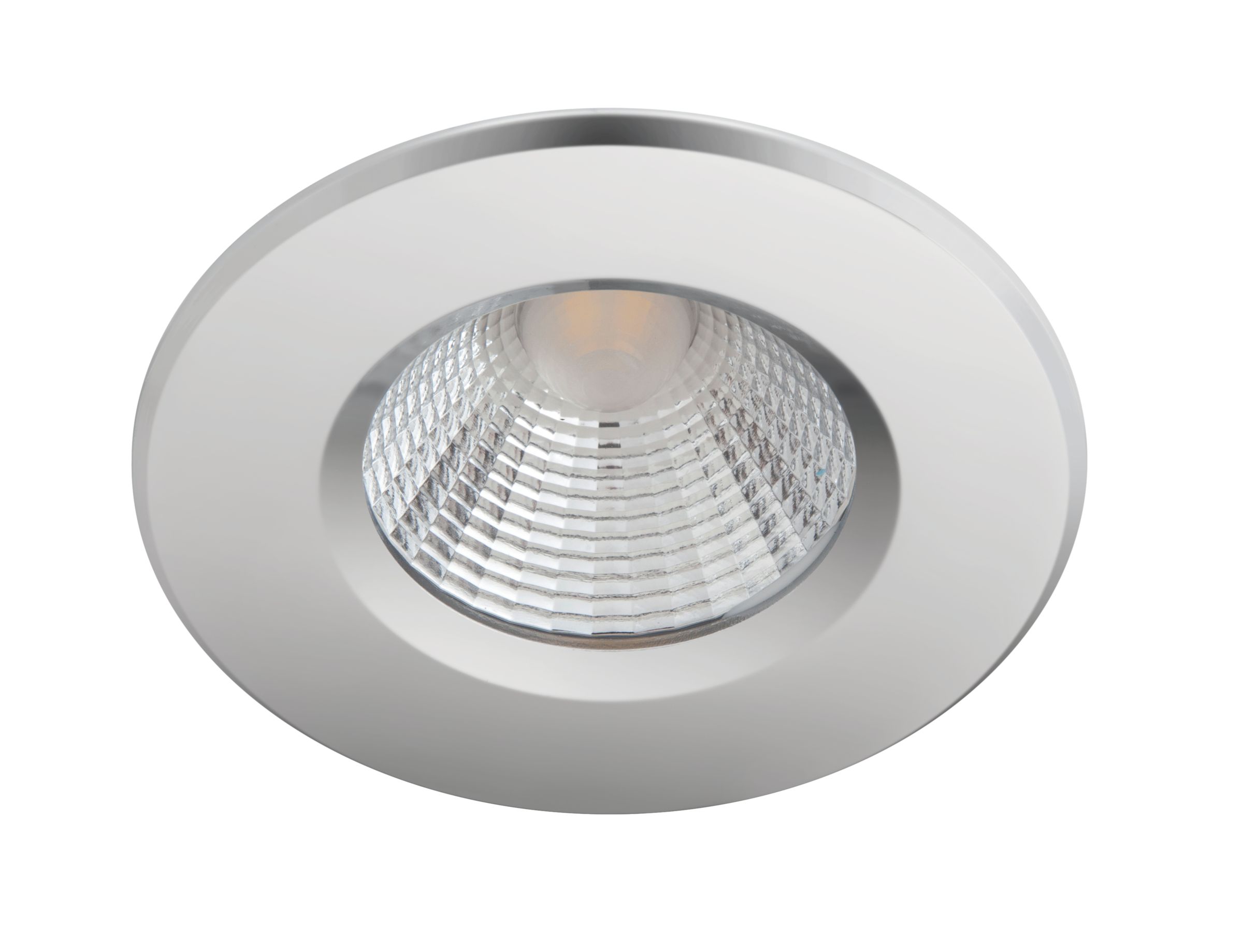 Specifications of the Functional Recessed spot light 8718699789671 ...