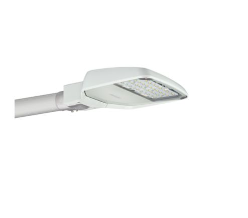 BGP307 LED30-4S/740 I DM50 48/60S ClearWay gen2 - Philips