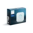 Hue Bridge Hue 046677458478 | PHILIPS
