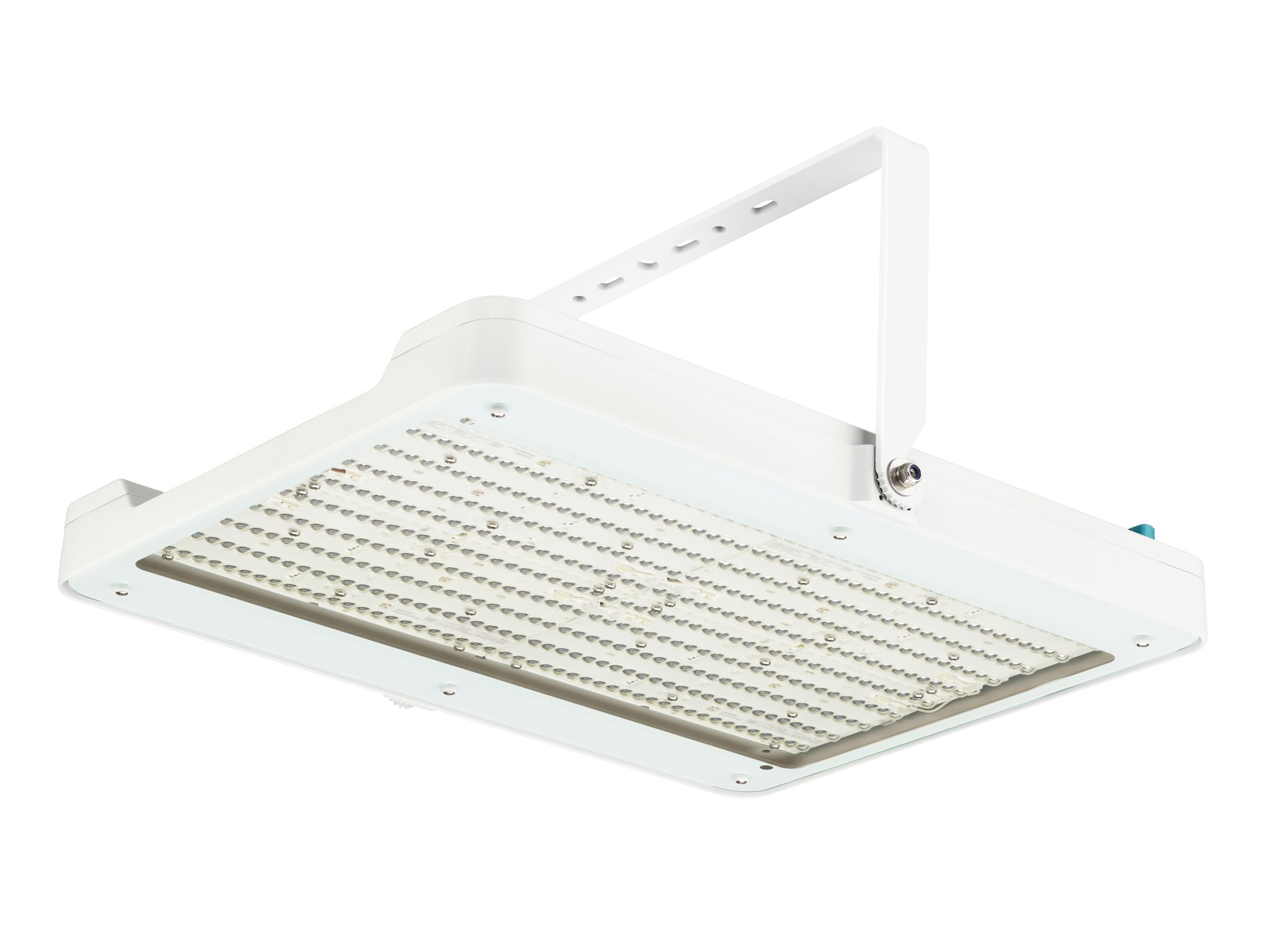 by481p-led250s-840-psd-wb-gc-wh-br-910500465594-philips
