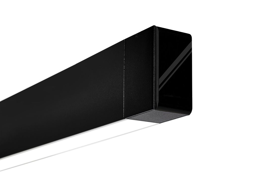 Ledalite Professional Luminaires Archive | Signify