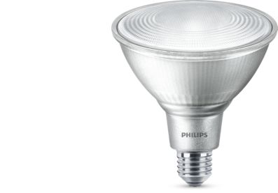 Service Centre Locator for Choose a bulb | Philips
