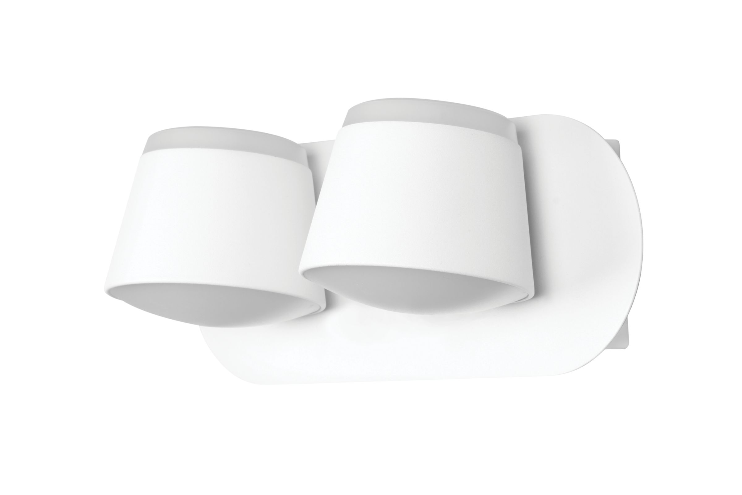 Led indoor Wall light 919215850806 | Philips