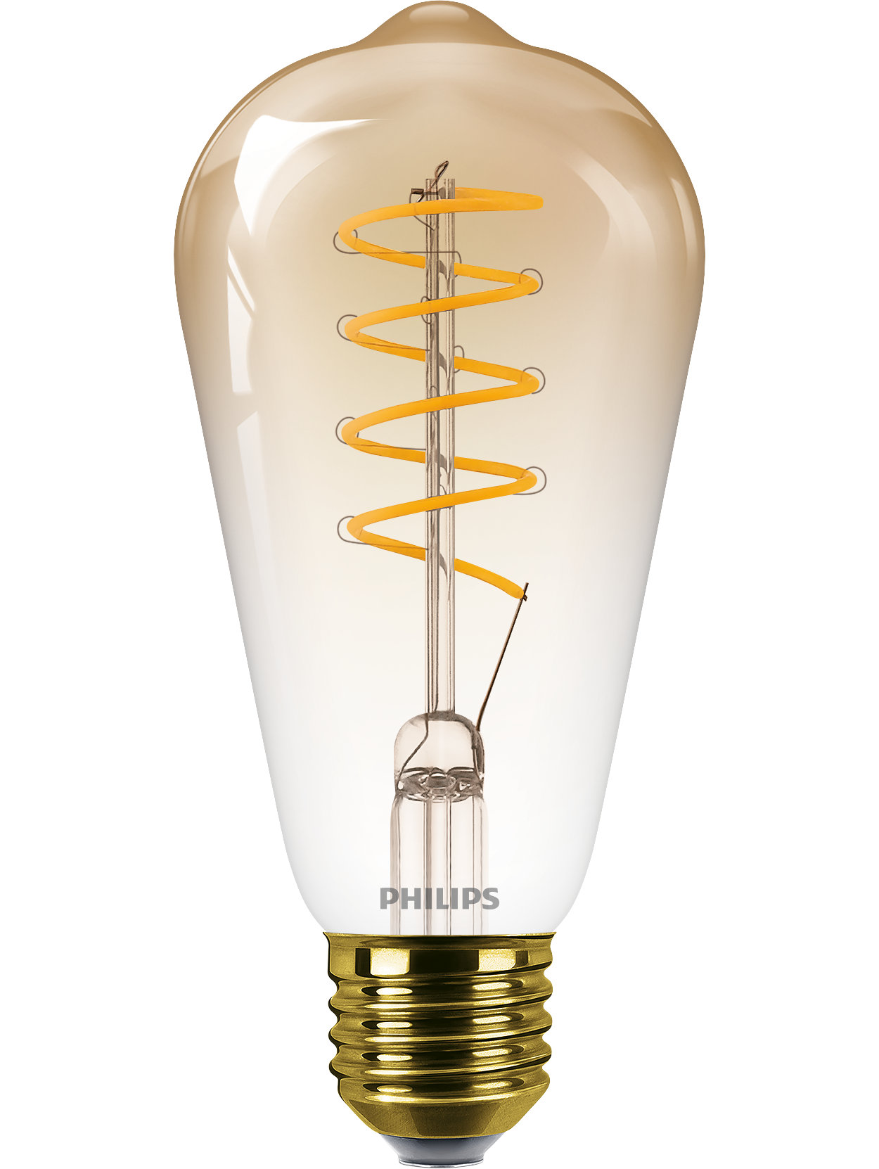 LED Ampoule (à intensité variable) 8719514269590 | PHILIPS LED Ampoule (à intensité variable) 8719514269590 | PHILIPS