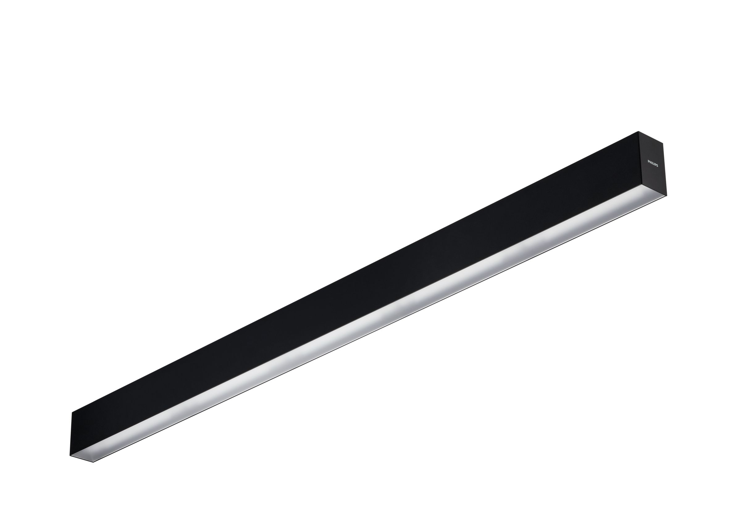 SM530C LED34S/TW9 DIA PI5 L1130 BK | 910505103276 | Philips lighting