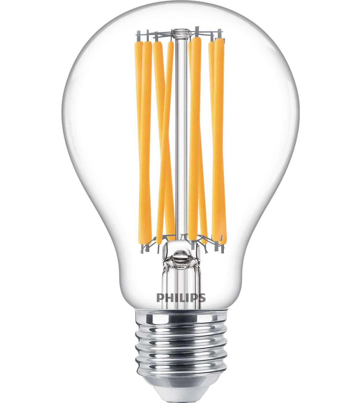 LED Bulb 8718699762377 | PHILIPS