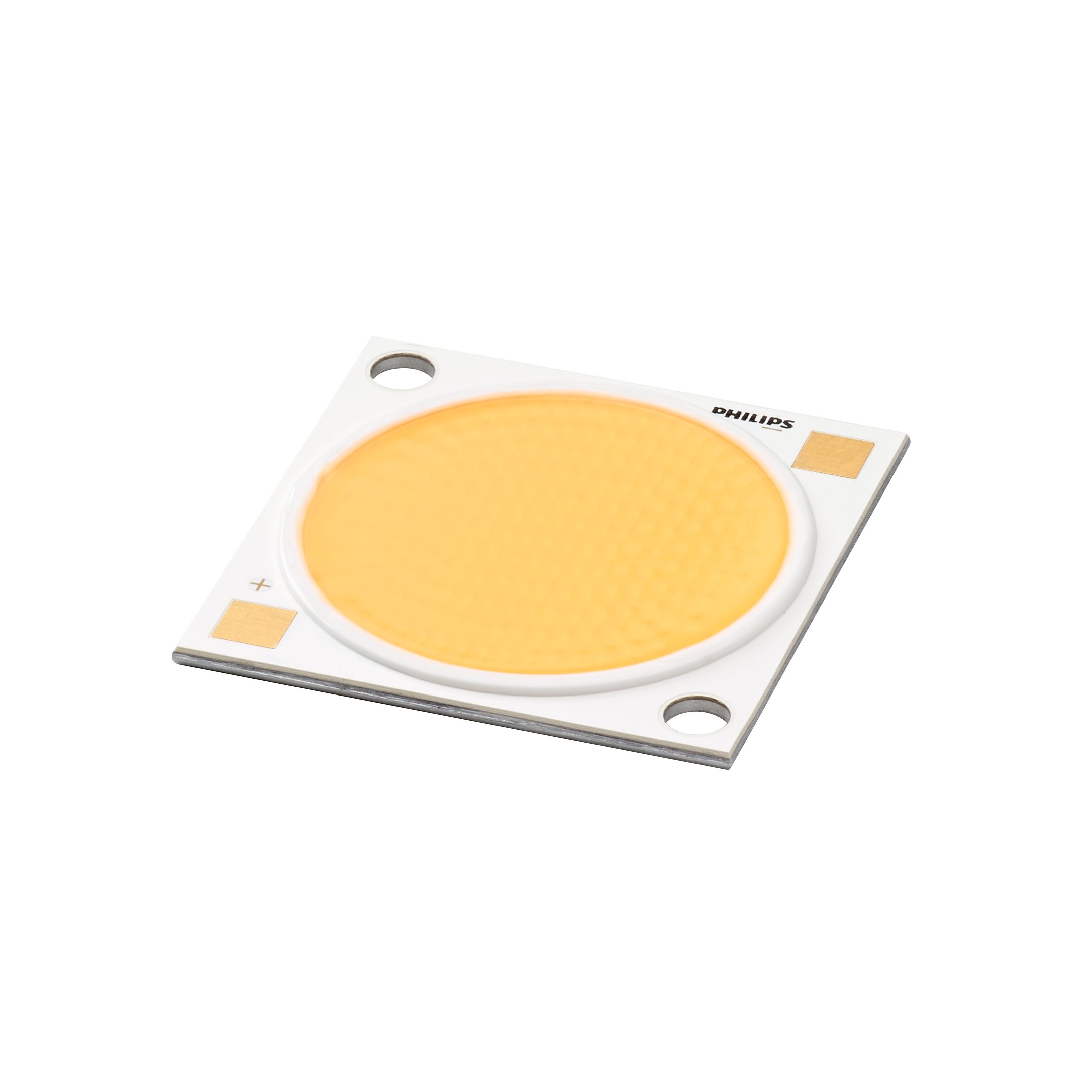 Fortimo SLM C 840 1216 L23 2828 G7 | 929001594106 | Philips lighting