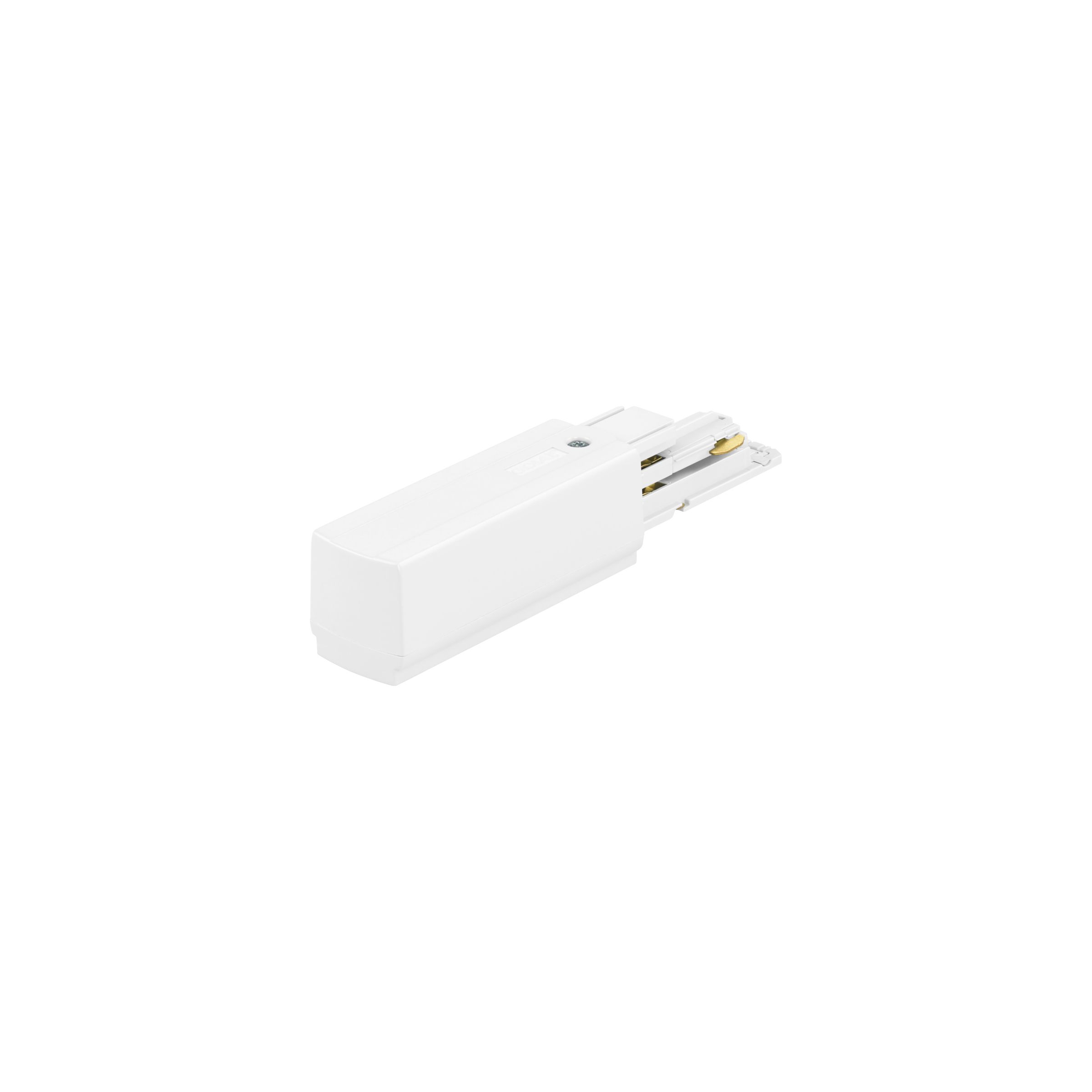 ZCS750 5C6 EPSL WH XTSC612 3 910502500070 Philips Lighting