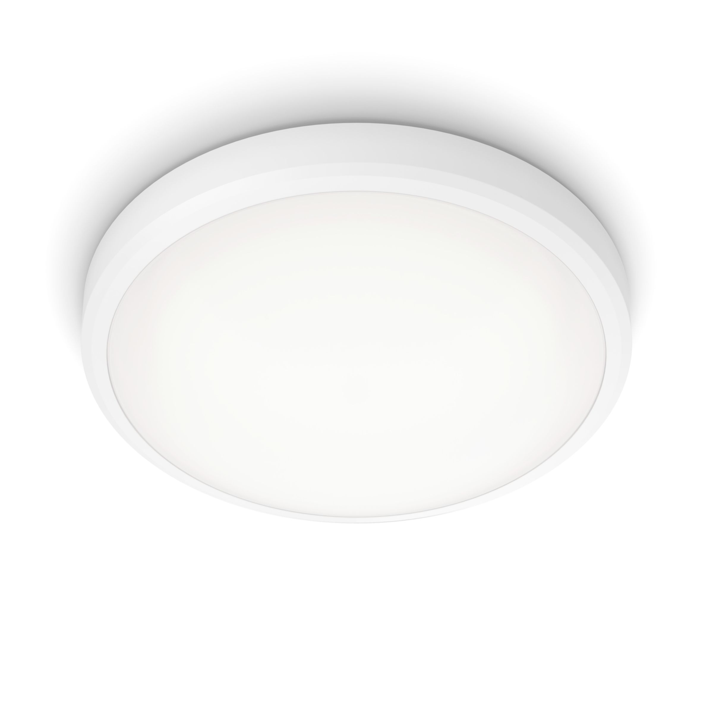 Ceiling Lights Doris Ceiling Light 17 W 8718699758905 | Philips