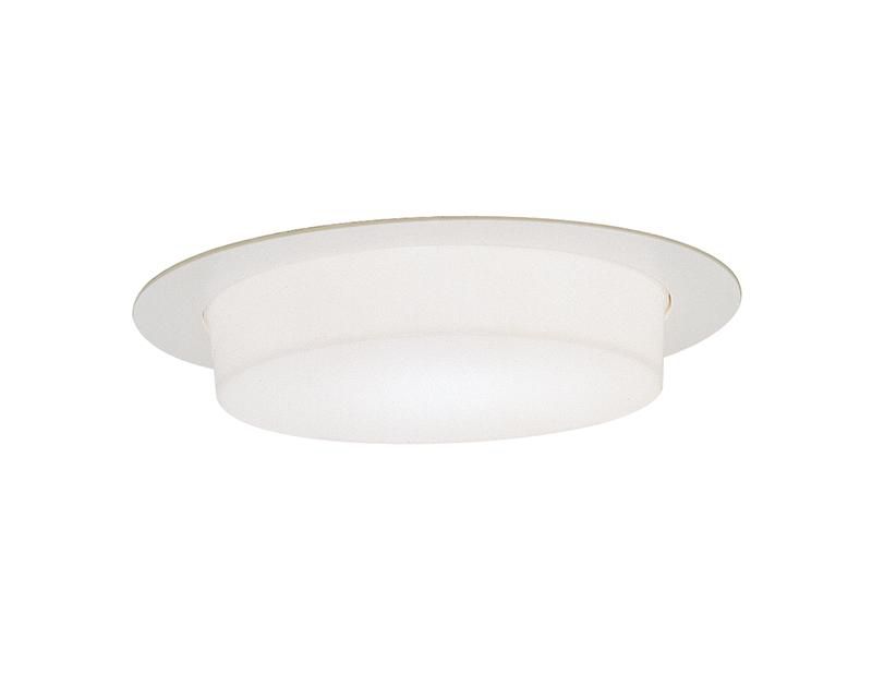 Lightolier Professional Luminaires Archive | Signify