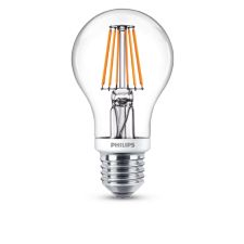 Choose a bulb. Discover the full range | Philips