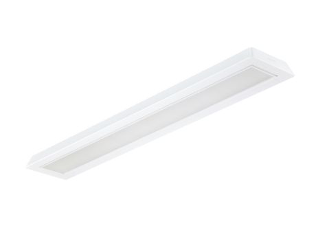 SM340C 28S/940 PSD PCS L120 WH | 910925867865 | Philips lighting