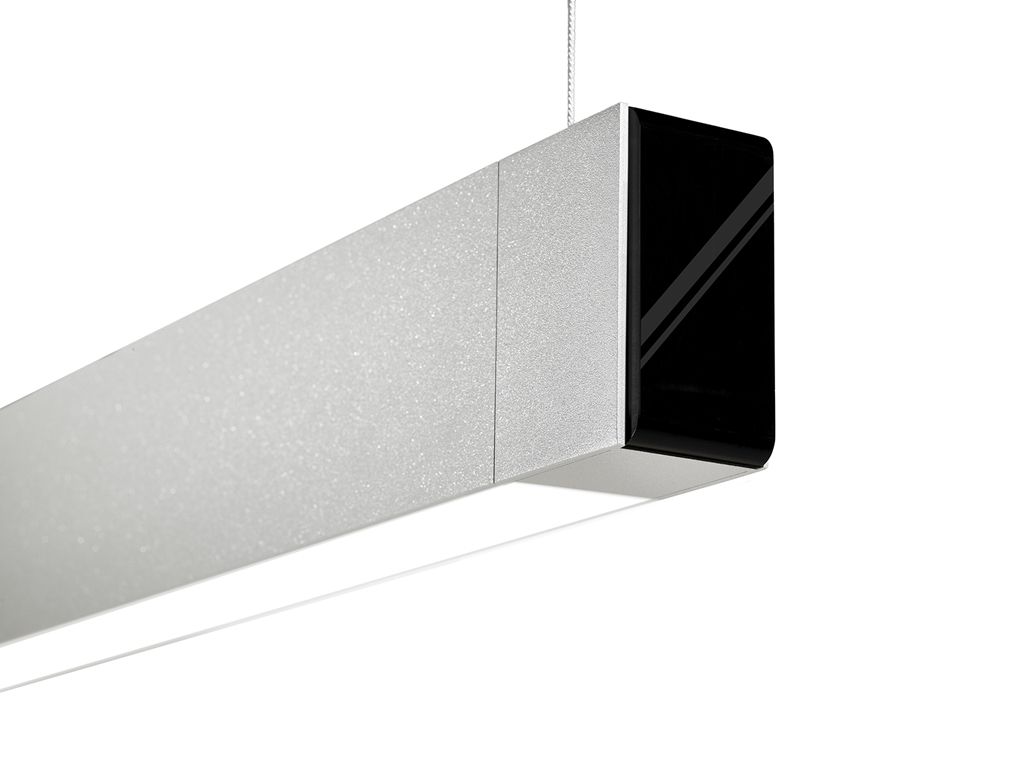 Ledalite Professional Luminaires Archive | Signify