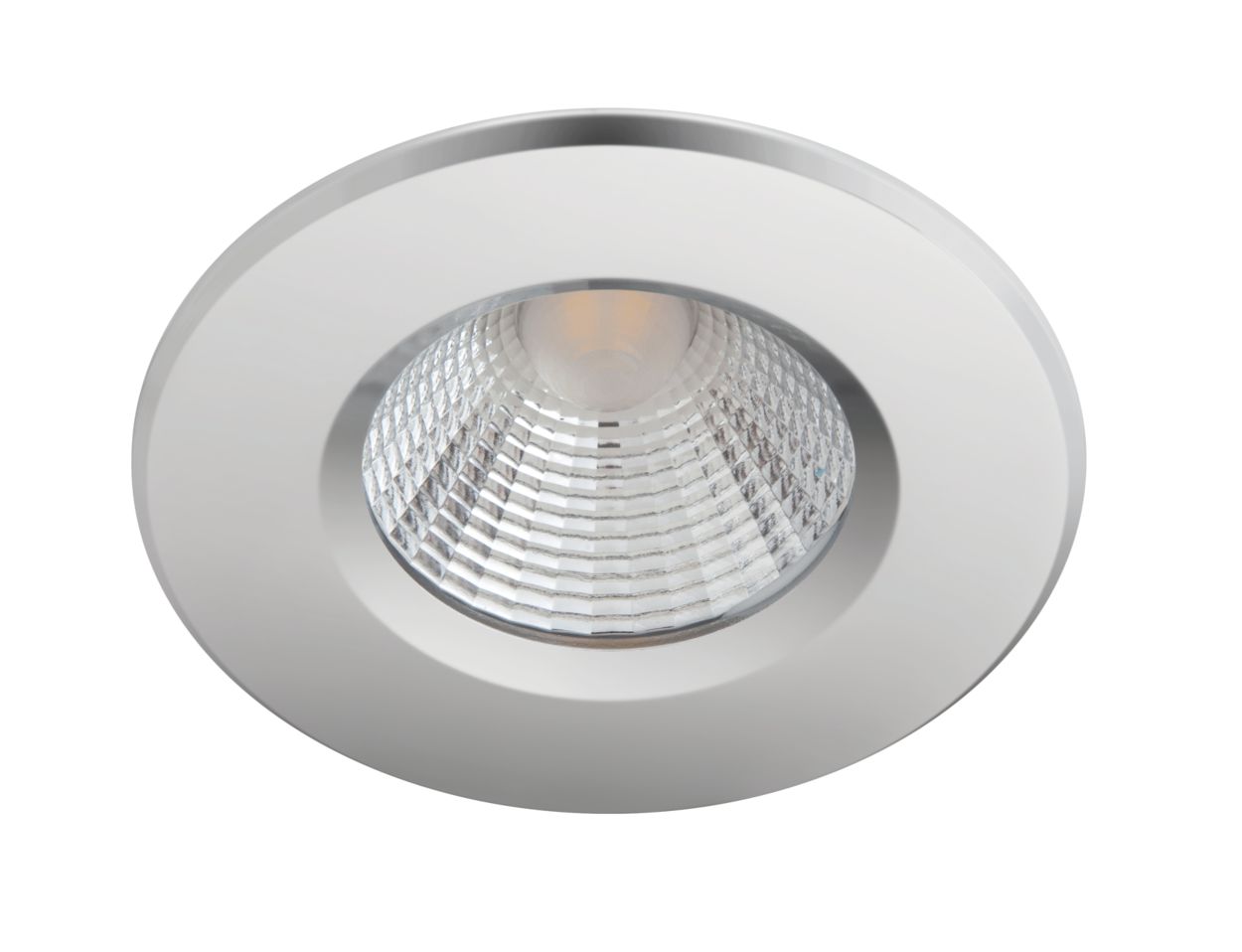 Functional Recessed spot light 8718699789633 | Philips