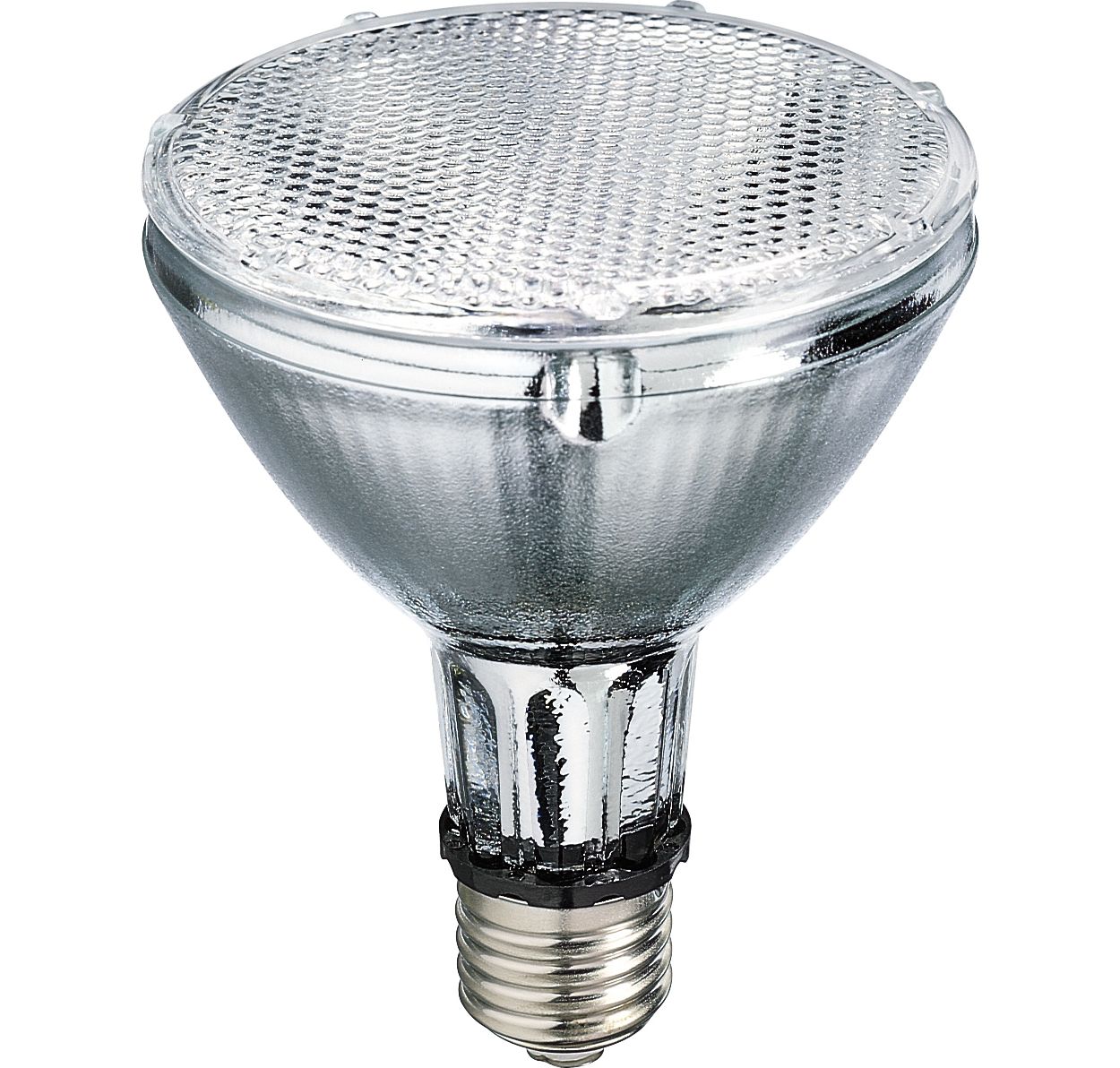 MASTERColour CDM-R 35W/830 E27 PAR30L 30D 1CT MASTERColour CDM-R - Philips