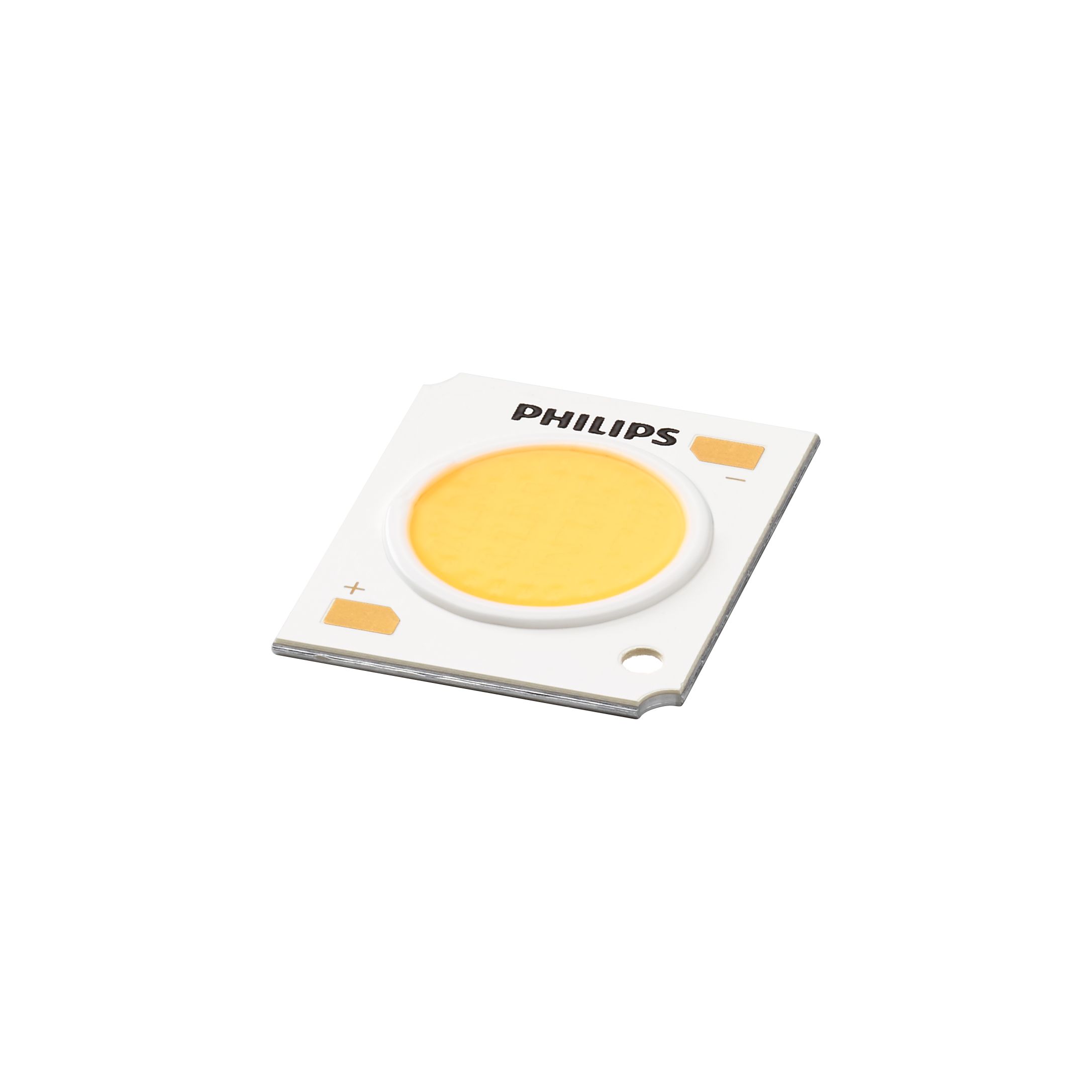 Fortimo SLM C 830 1205 L13 2024 G7 | 929001587906 | Philips lighting