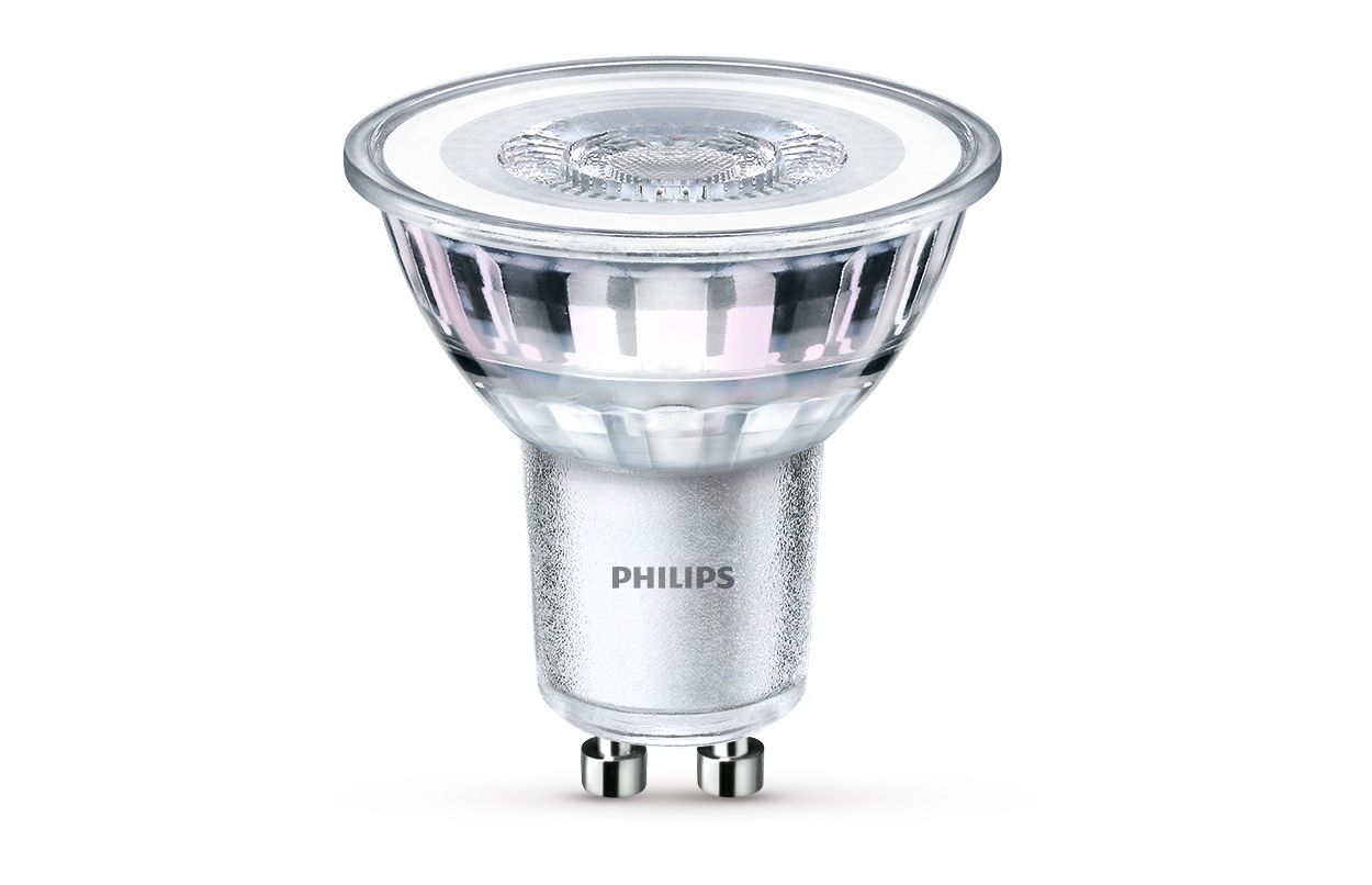 LED Spot 8718696586013 | PHILIPS