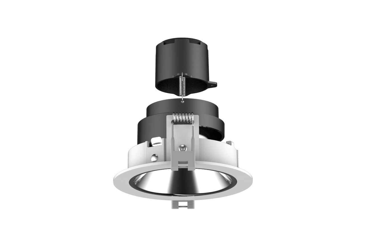 RS378B MR16 D92 R-R FX D | 911401720862 | Philips lighting