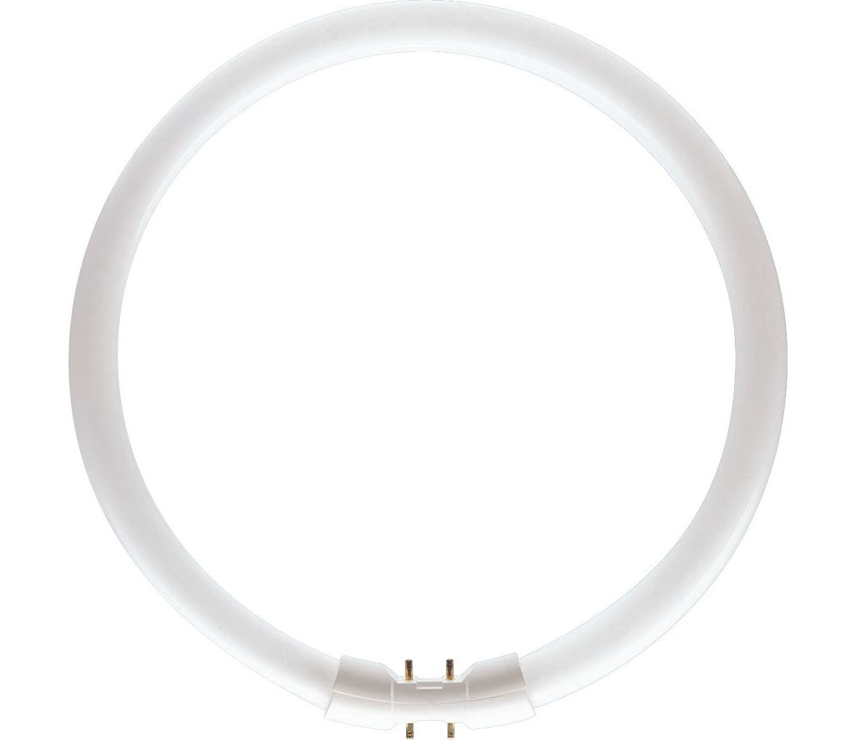 MASTER TL5 Circular 22W/840 1CT/10 MASTER TL5 Circular - Philips